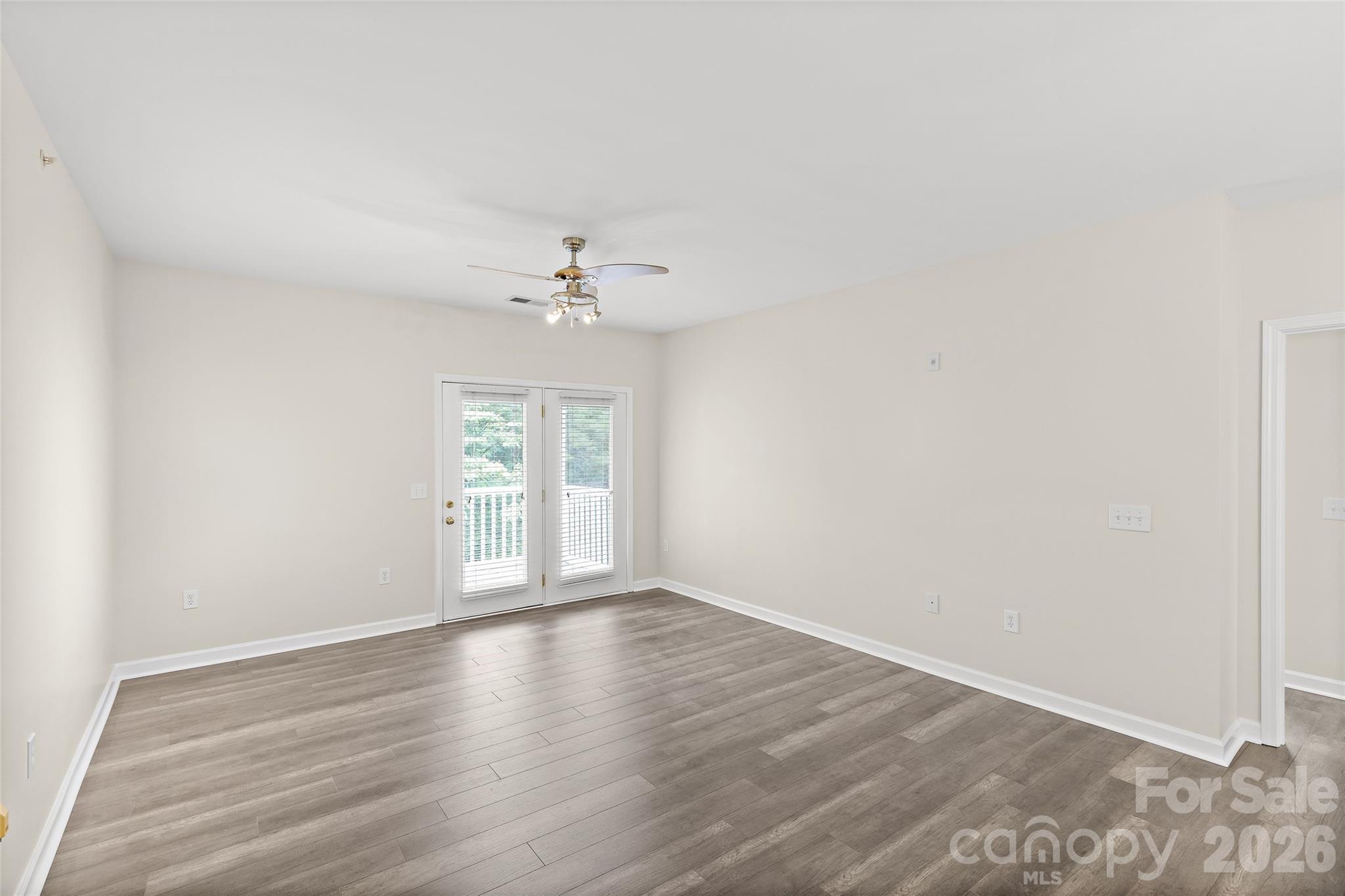 Photo 28 of 333 Westbend Drive, Charlotte, NC