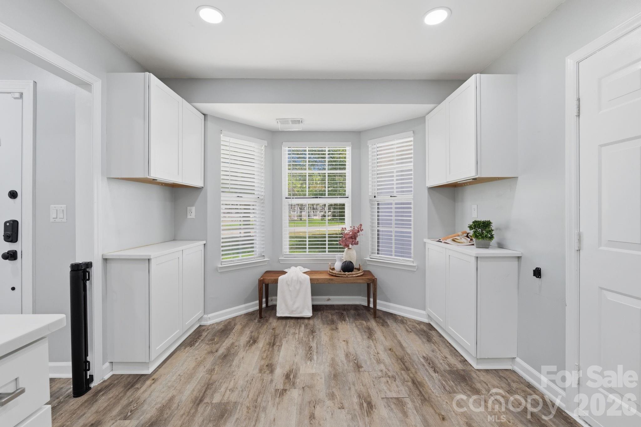 Photo 11 of 13501 Krislyn Woods Place, Charlotte, NC