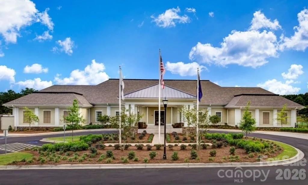 Photo 25 of 877 Platinum Drive, Fort Mill, SC