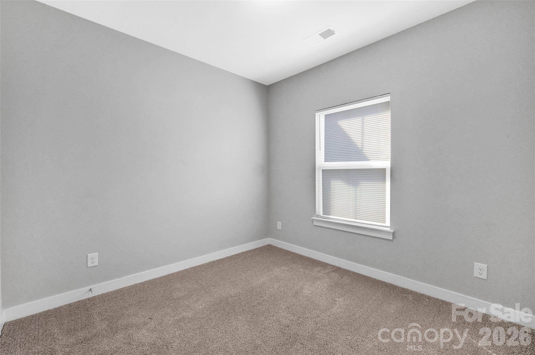 Photo 22 of 3051 Salix Bend Drive, Charlotte, NC