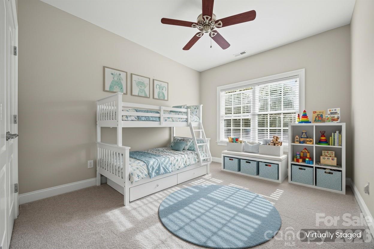 Photo 28 of 8408 Indigo Row, Charlotte, NC