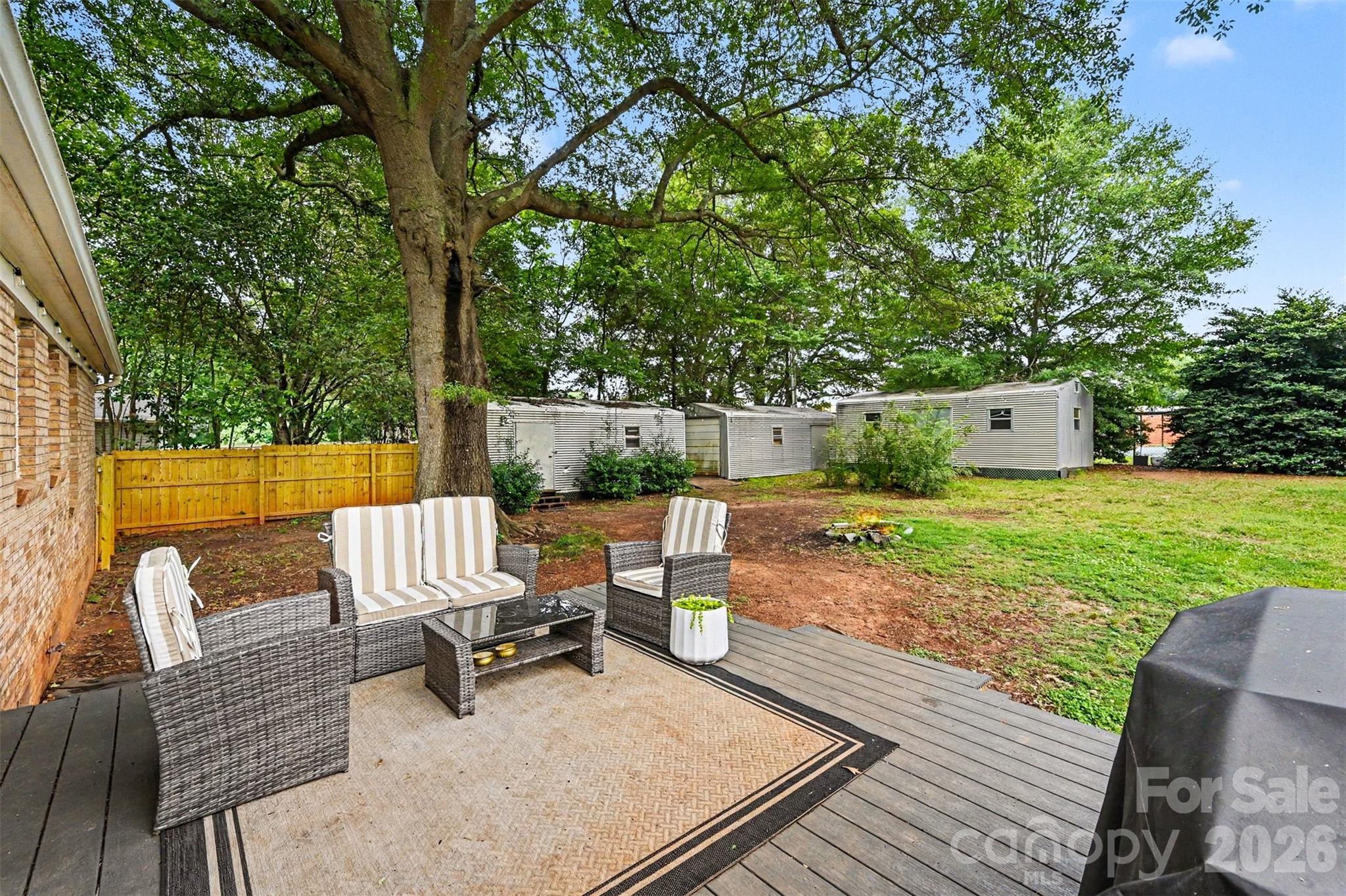 261 Sherwood Circle, Rock Hill, SC - photo 30 of 33