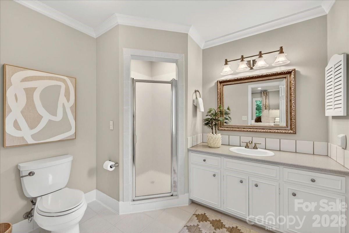 Photo 30 of 1128 Court Drive, Charlotte, NC
