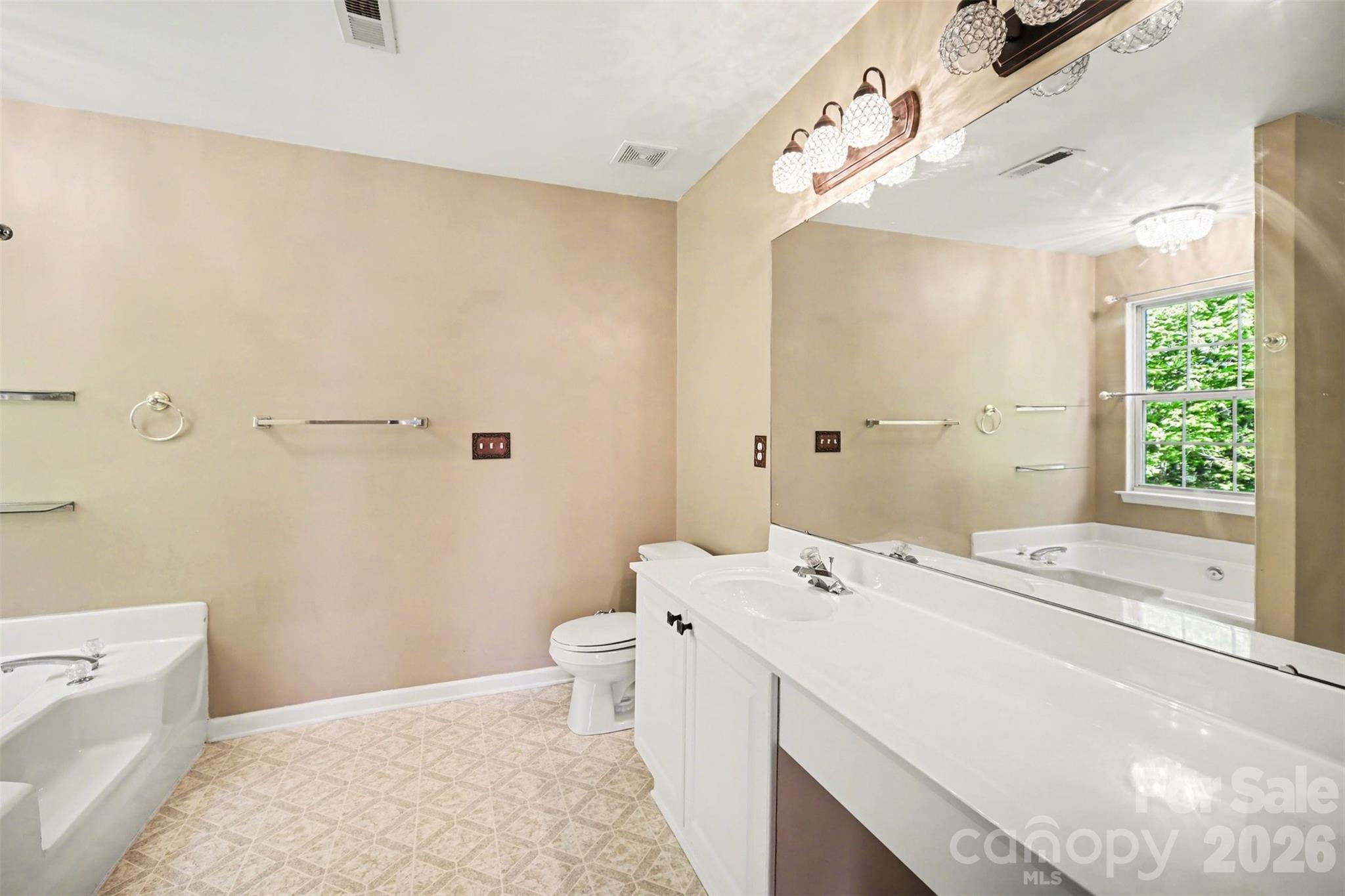 Photo 25 of 11647 Northwoods Forest Drive, Charlotte, NC