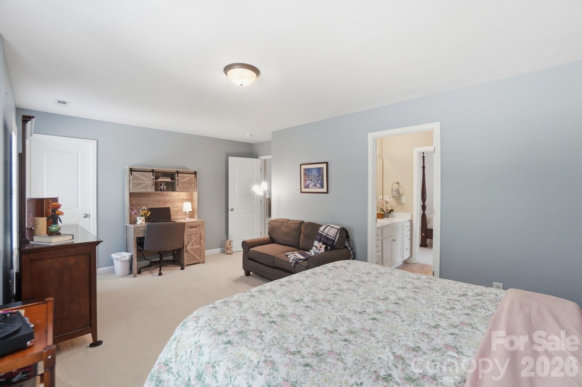 3219 Lakehurst Crossing, Matthews, NC - photo 41 of 49