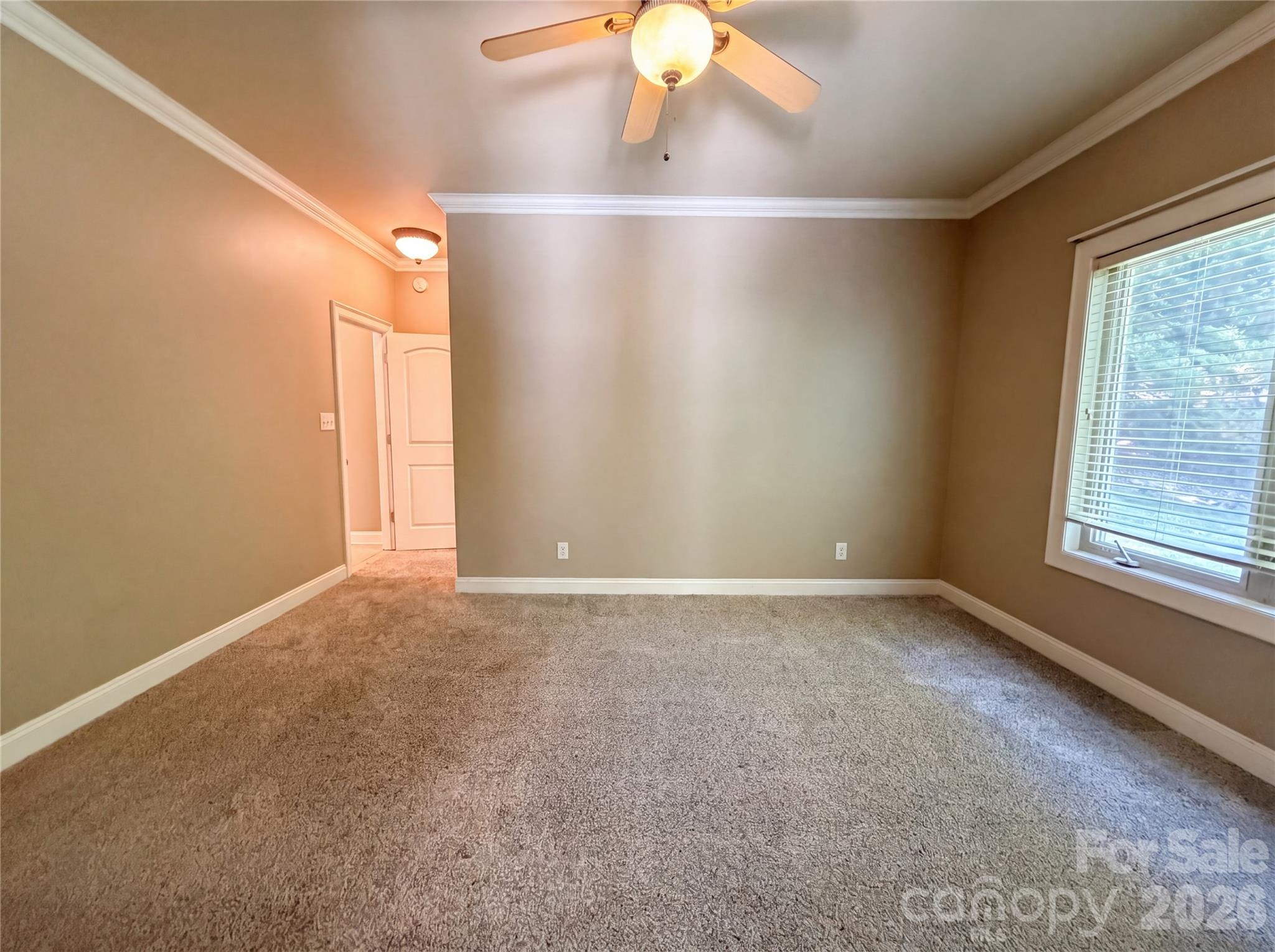 304 Catawba Crest Lane, Clover, SC - photo 15 of 31