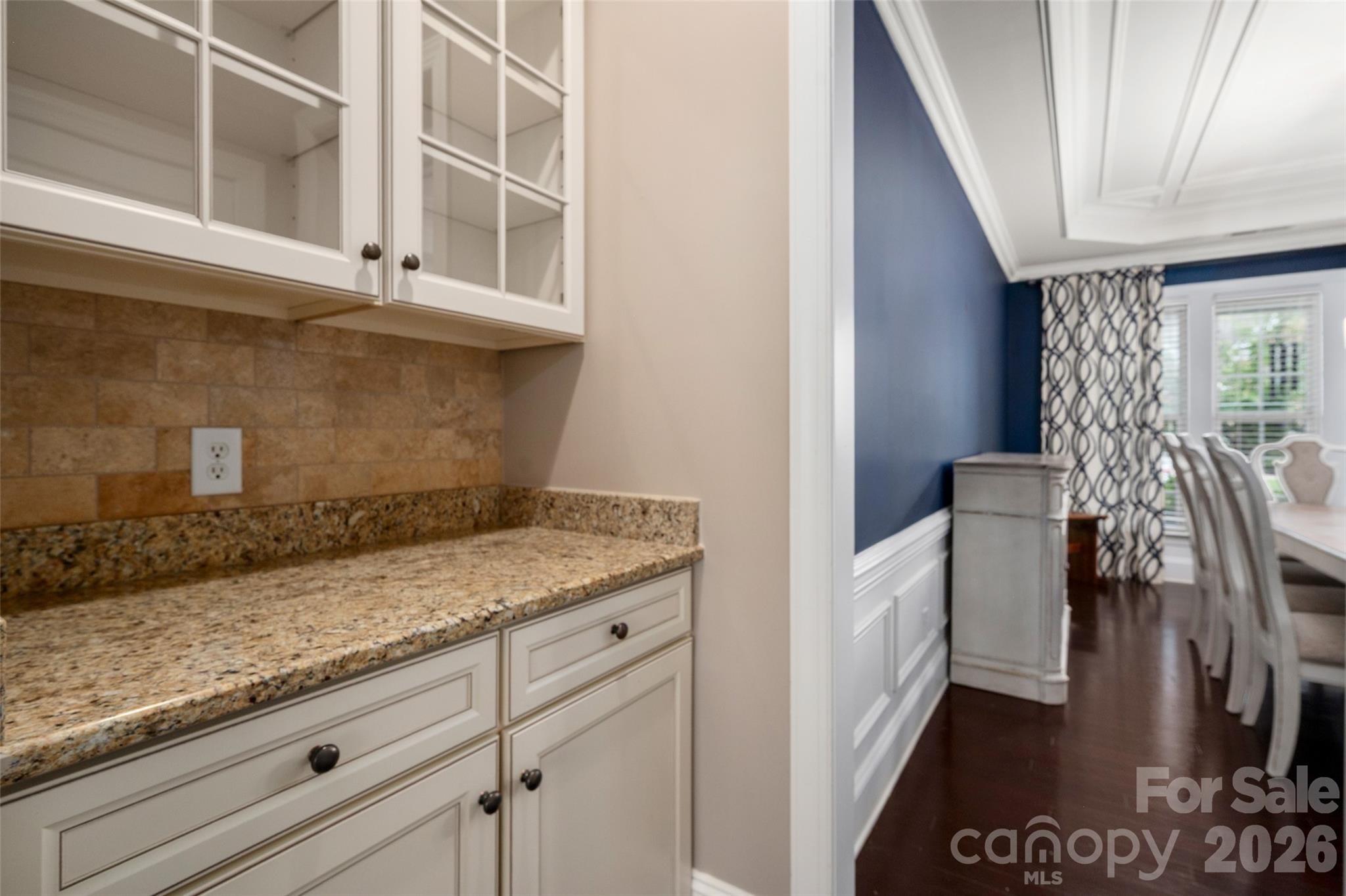 Photo 6 of 3218 Dunbar Lane, Indian Land, SC