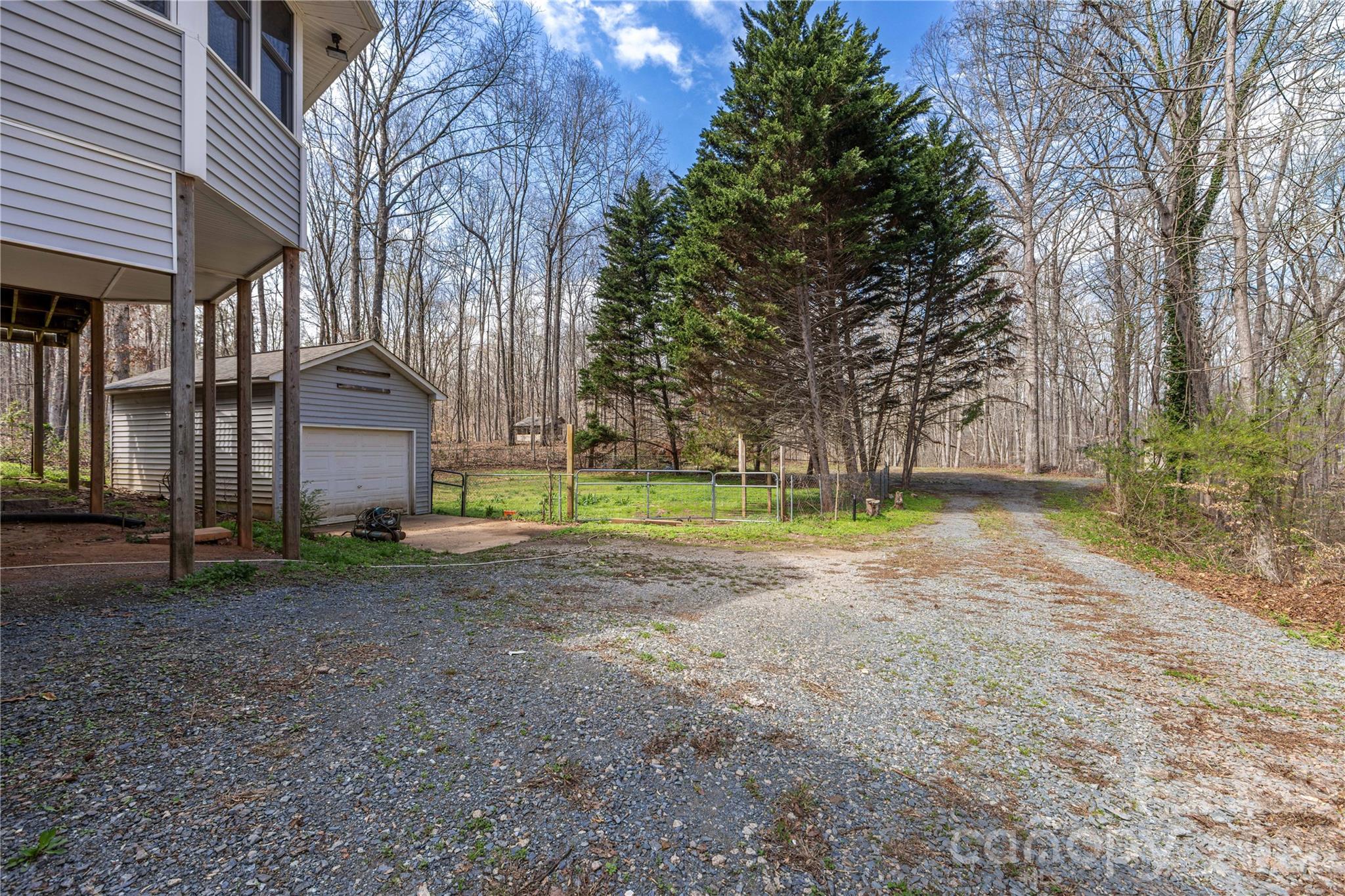 7722 Farmbrook Drive, Waxhaw, NC - photo 32 of 44