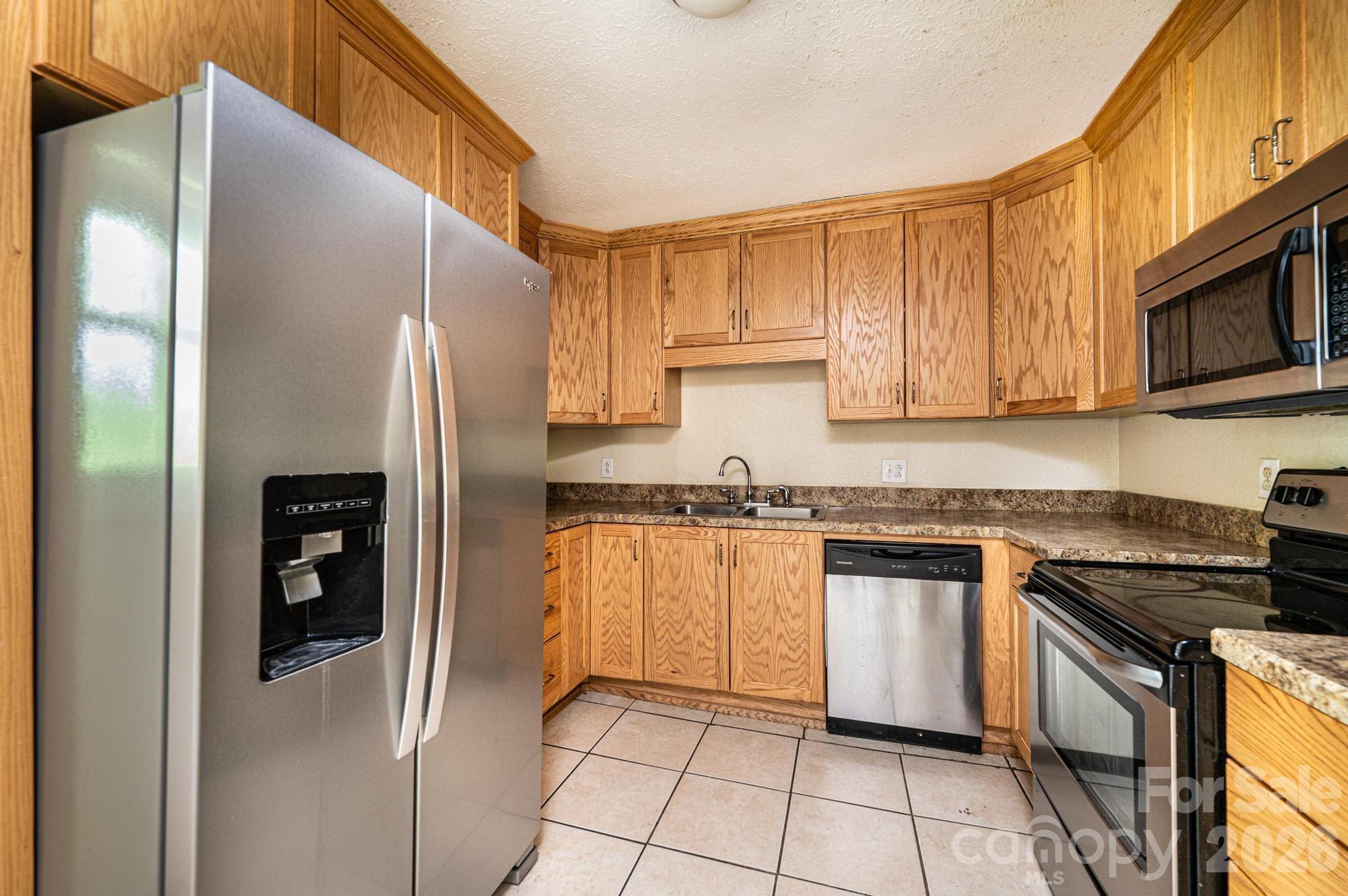 3886 Clay Street, Claremont, NC - photo 21 of 38