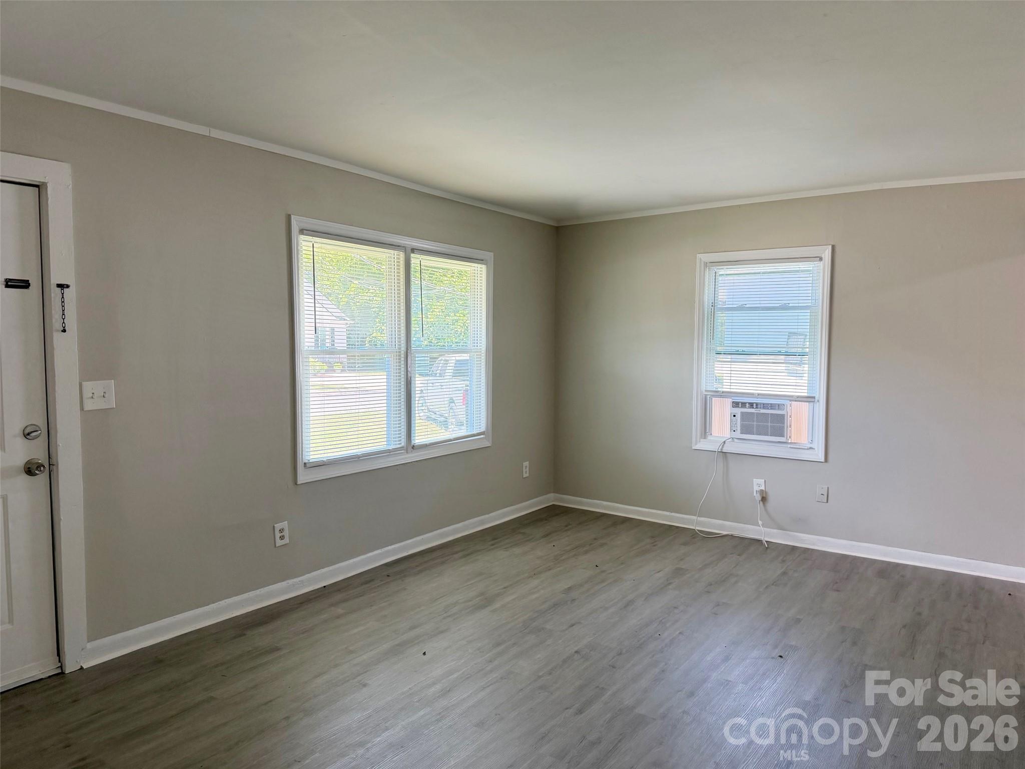 364 Baker Street, Rock Hill, SC - photo 2 of 10