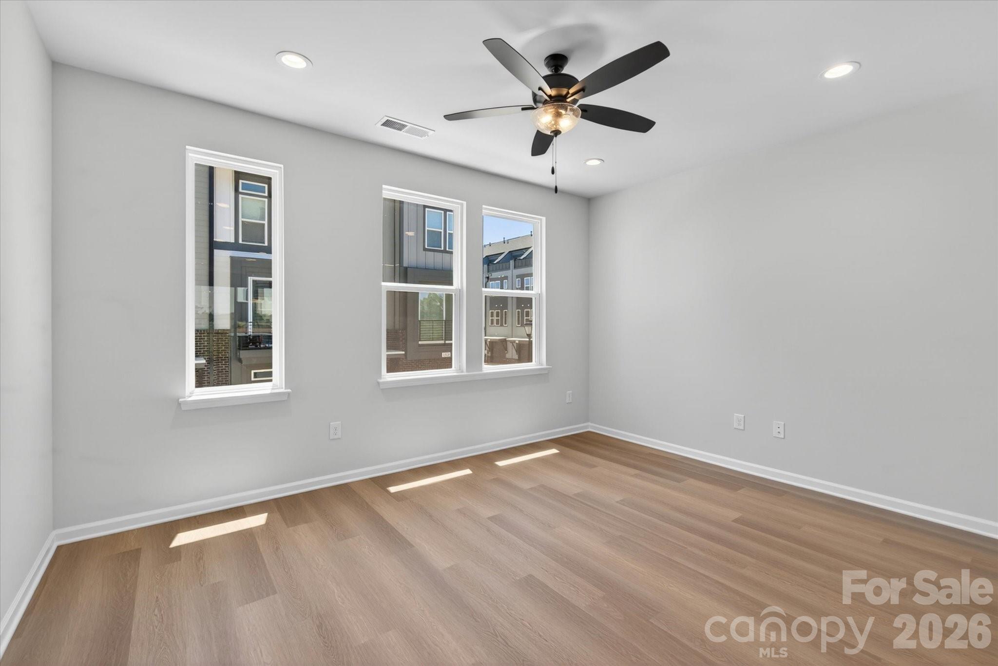Photo 11 of 1614 Spring StreetEQX1874, Charlotte, NC