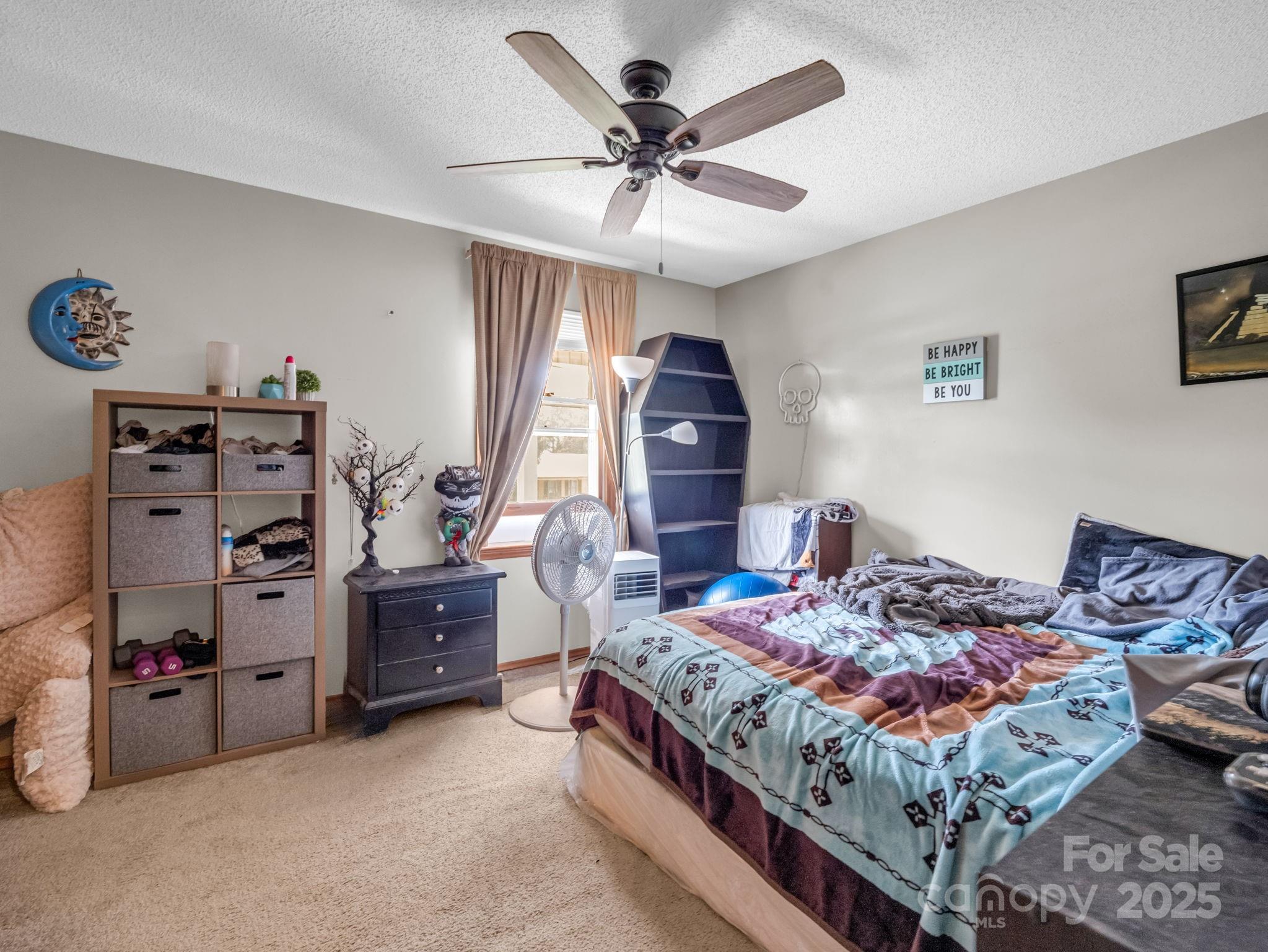 266 Asheland Drive, Ellenboro, NC - photo 16 of 36