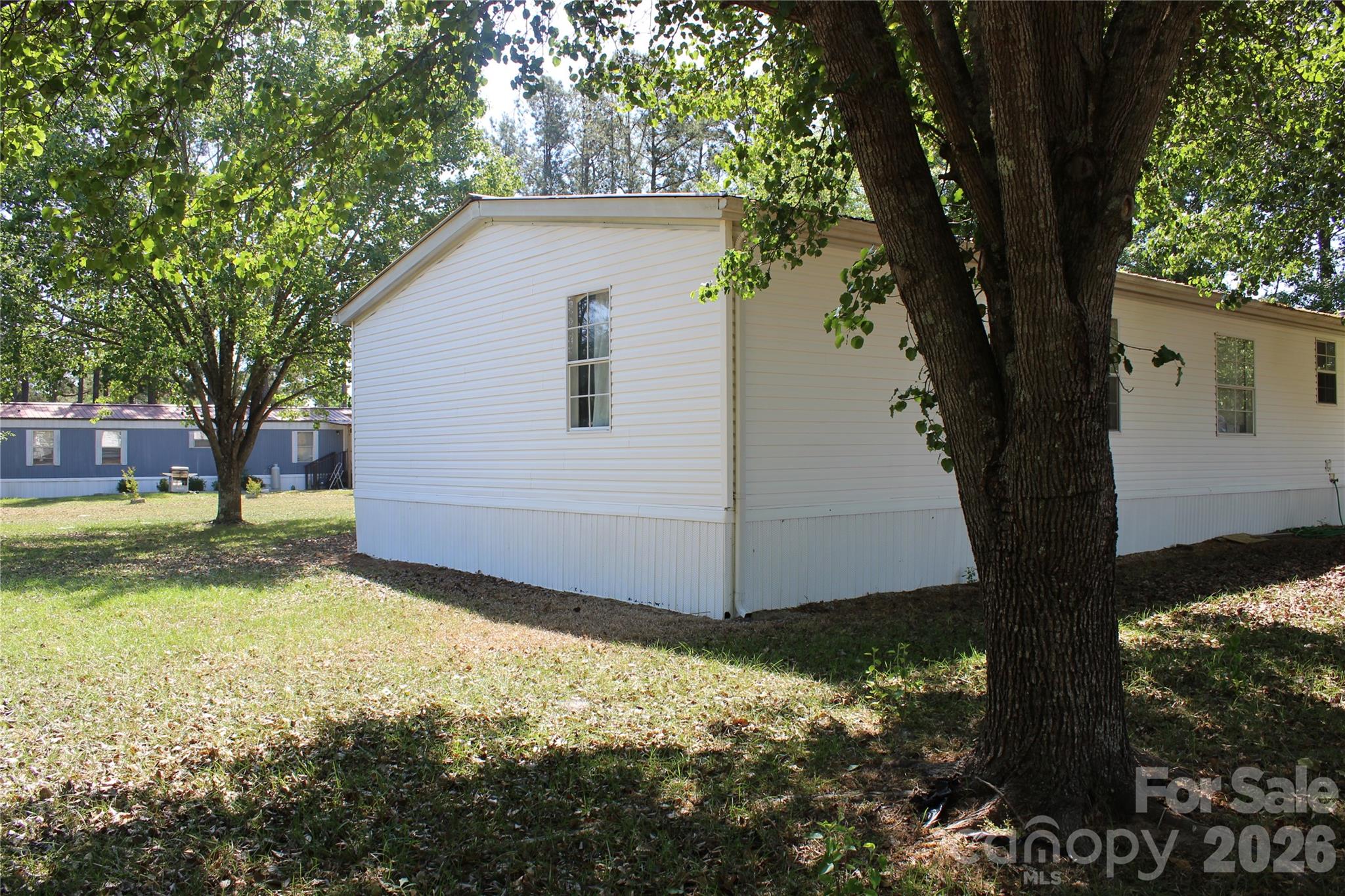 249 J L Green Lane, Pageland, SC - photo 4 of 35