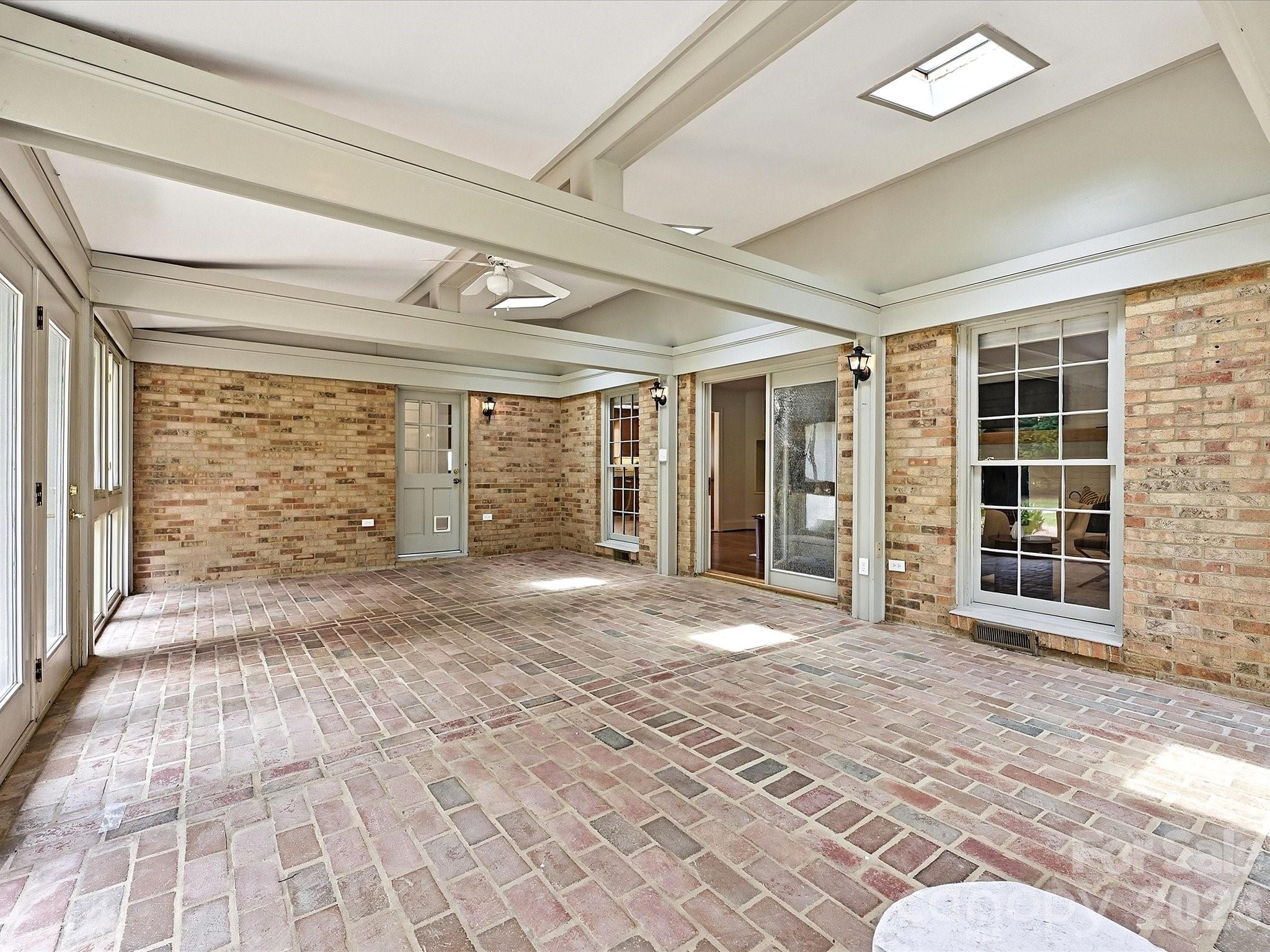 Photo 21 of 3921 River Ridge Road, Charlotte, NC