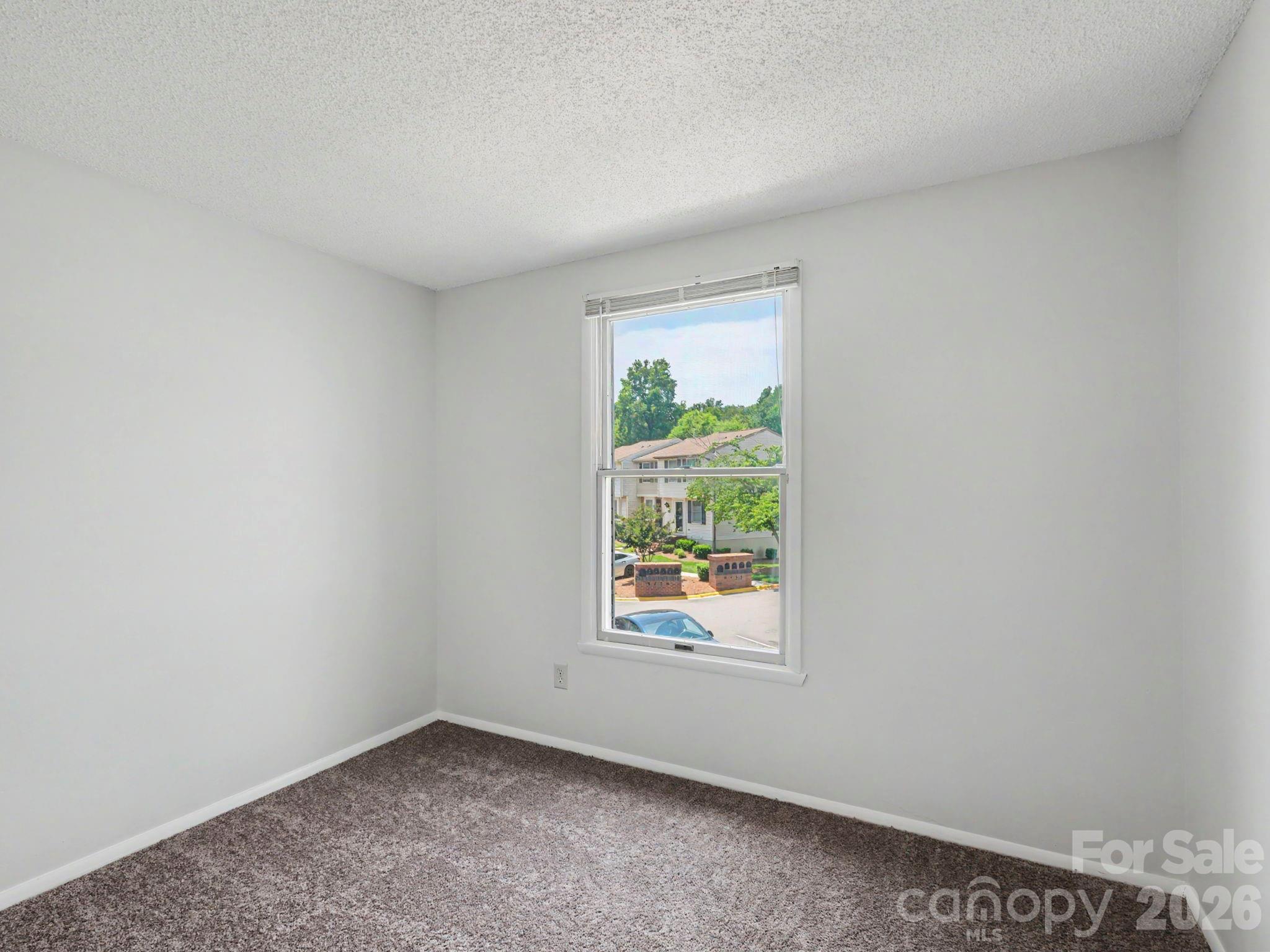 Photo 21 of 9416 Lexington Circle, Charlotte, NC