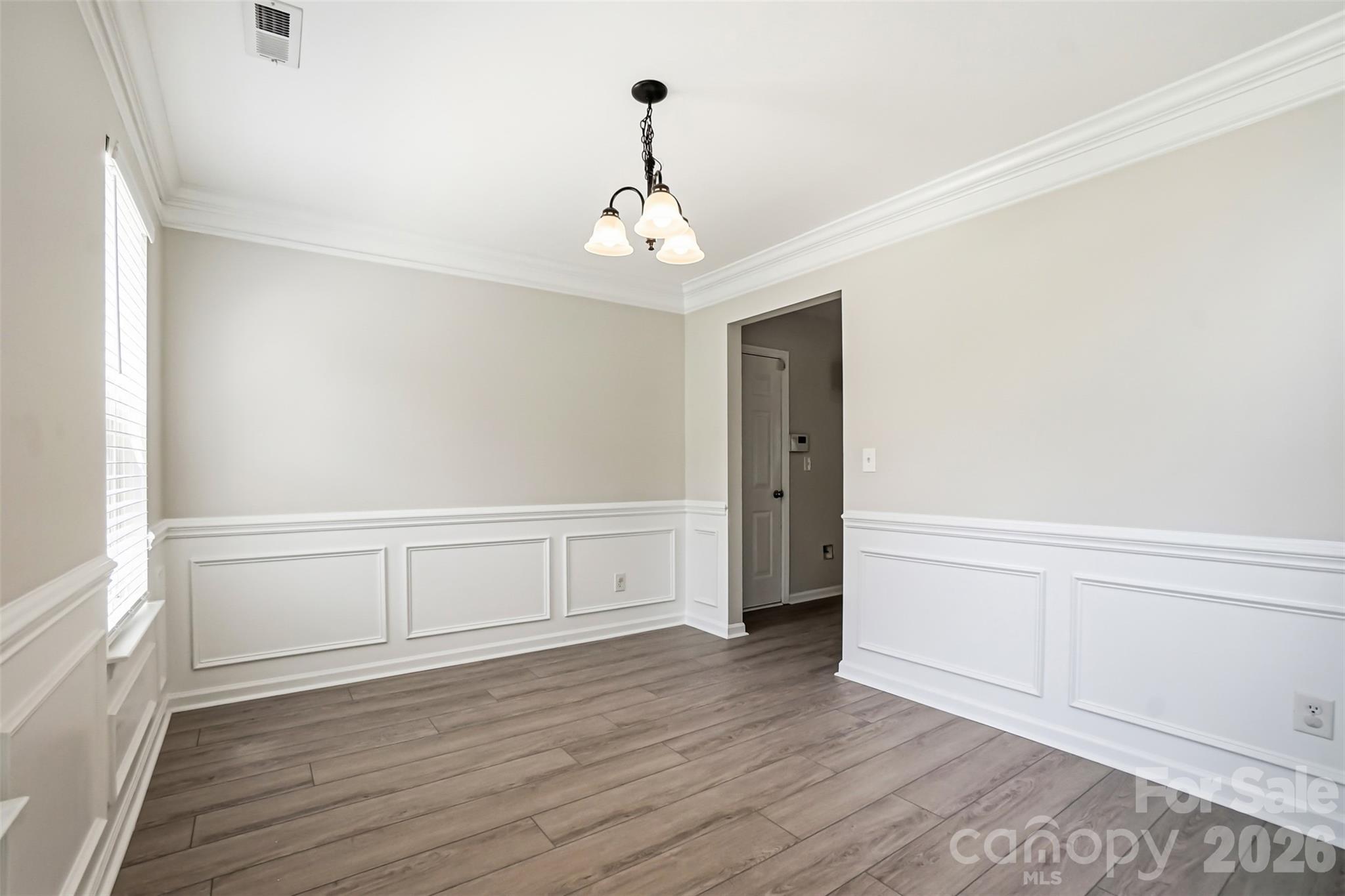 Photo 16 of 5012 Eagle Creek Drive, Charlotte, NC