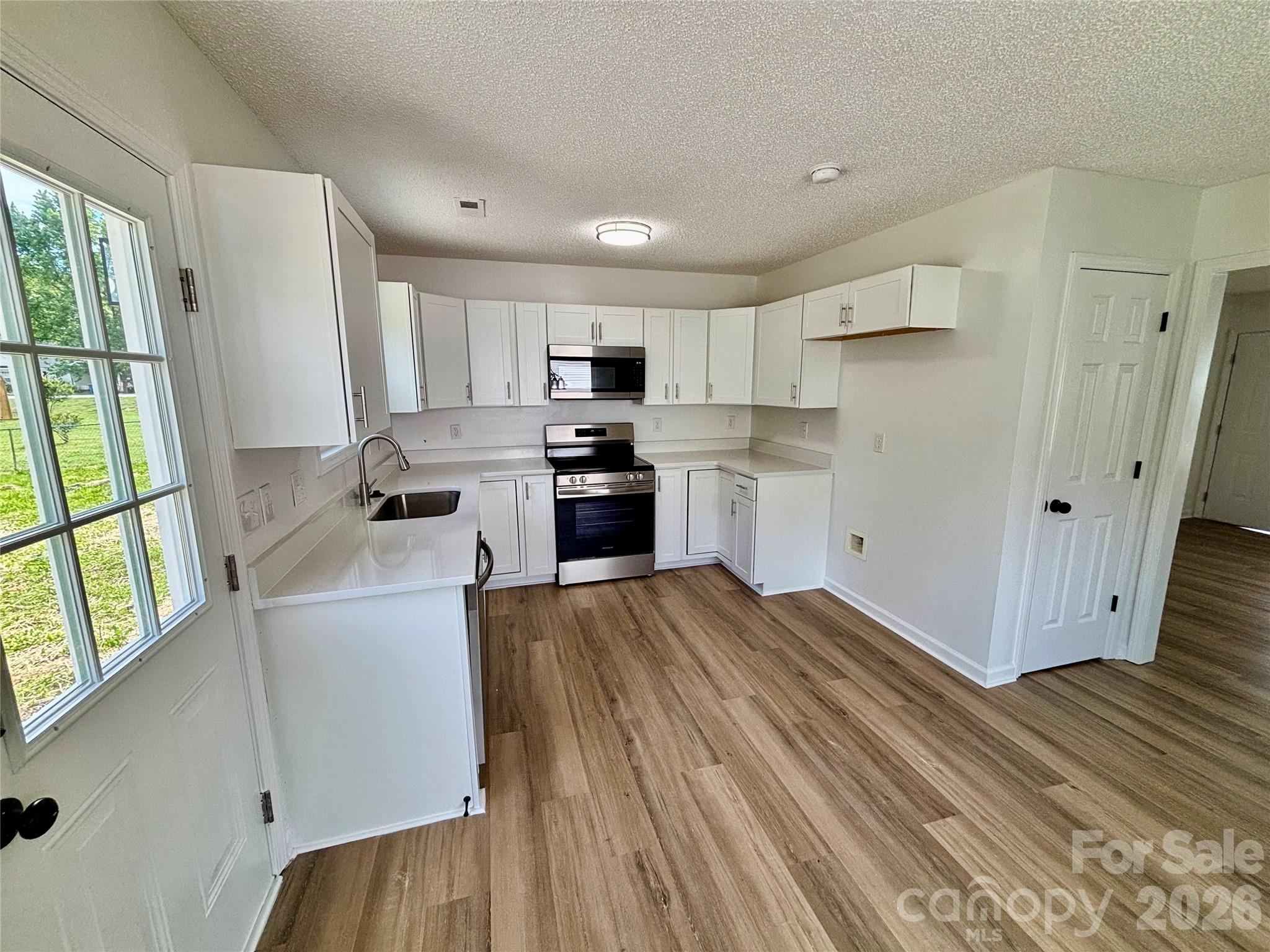 1002 Crescent Way, Wingate, NC - photo 4 of 27