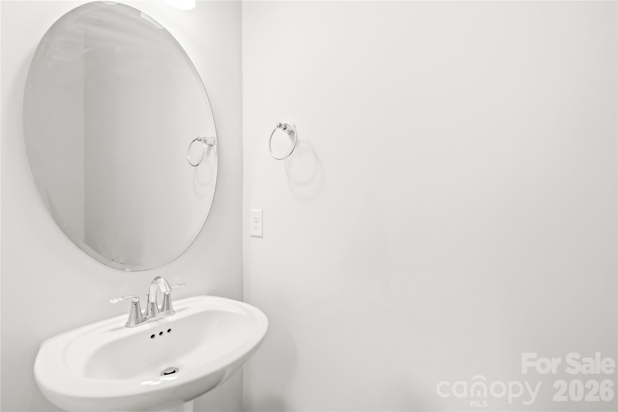 Photo 24 of 1072 Willow Bend Drive, Fort Mill, SC