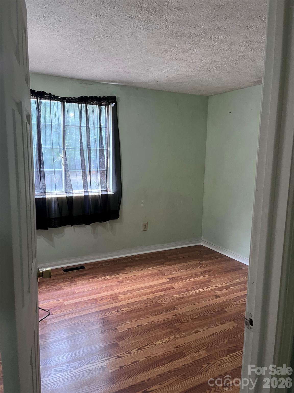 Home for sale at 9108 Touchstone Lane, Charlotte, NC — photo 12 of 16