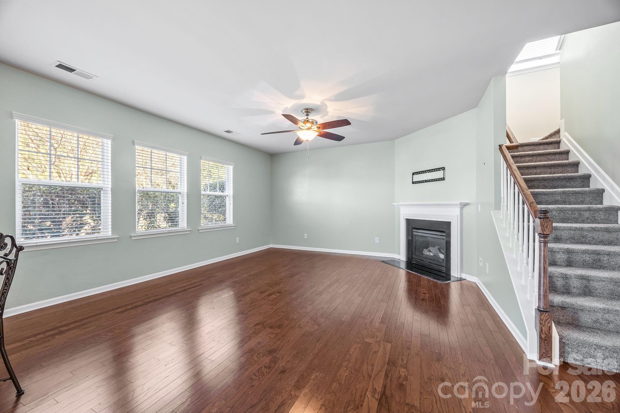Photo 9 of 6111 Berewick Commons Parkway, Charlotte, NC