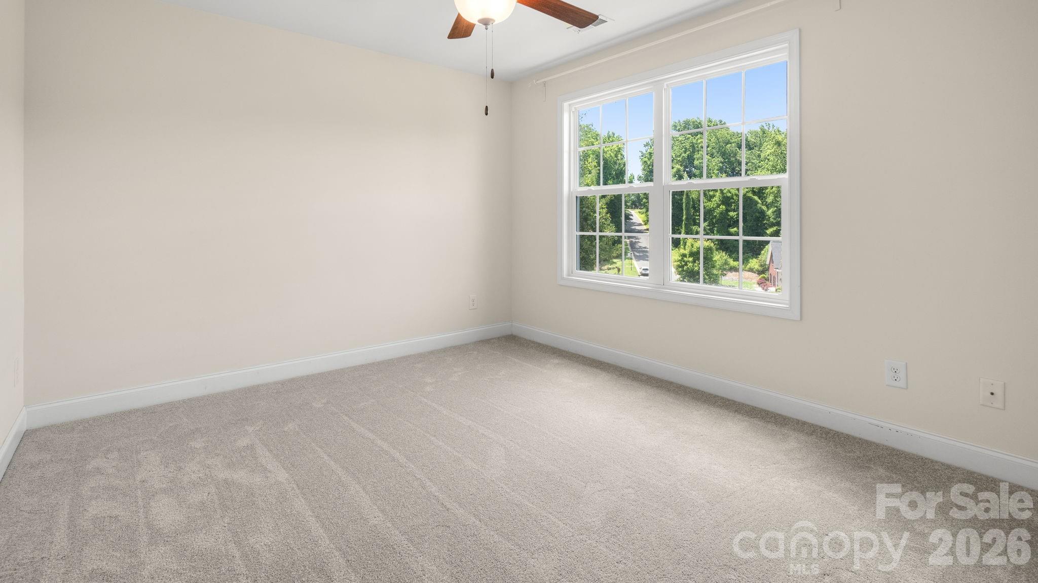 Photo 20 of 436 Longhorn Drive, Rock Hill, SC