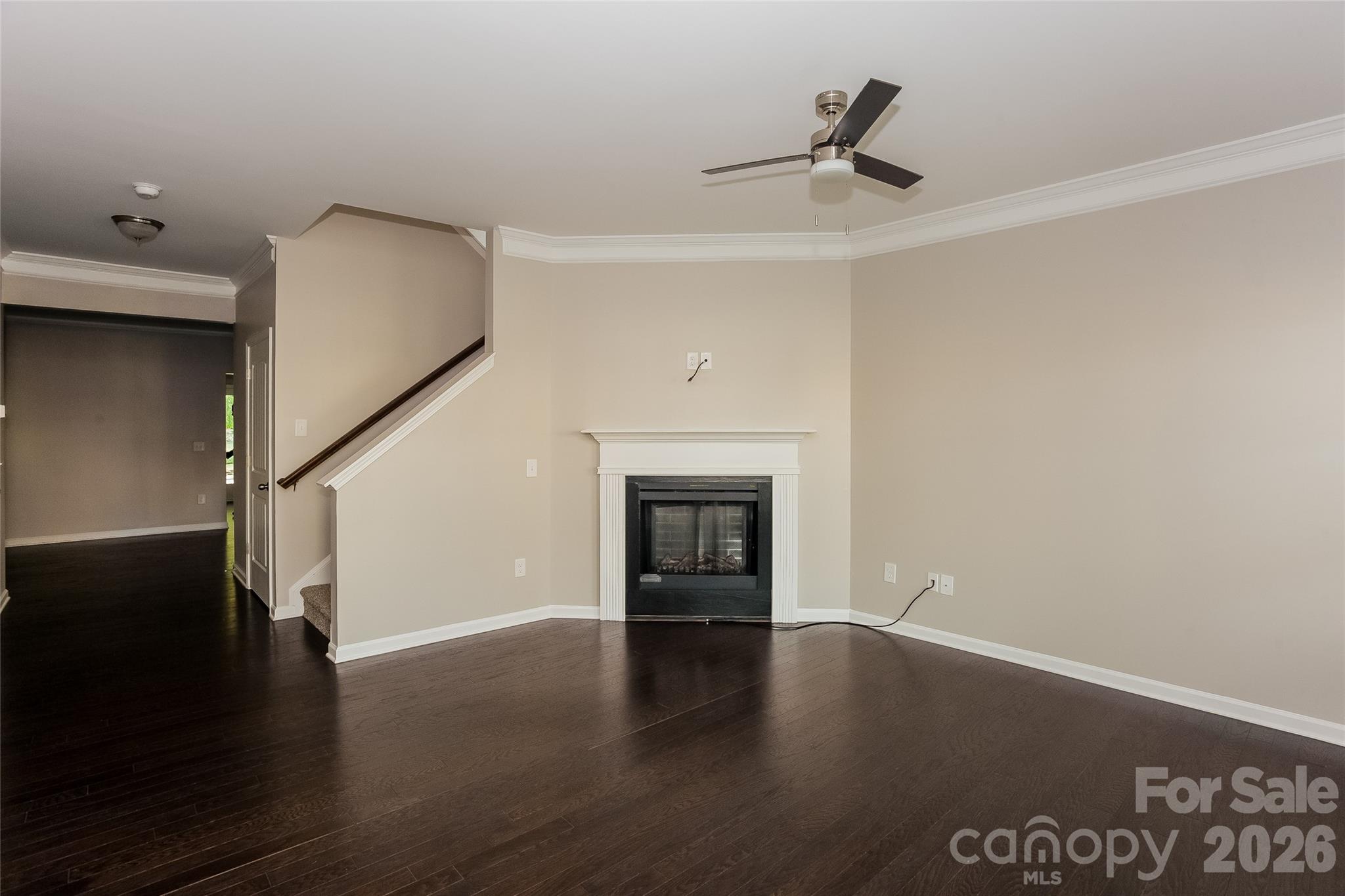 288 Harrison Lane, Locust, NC - photo 5 of 16