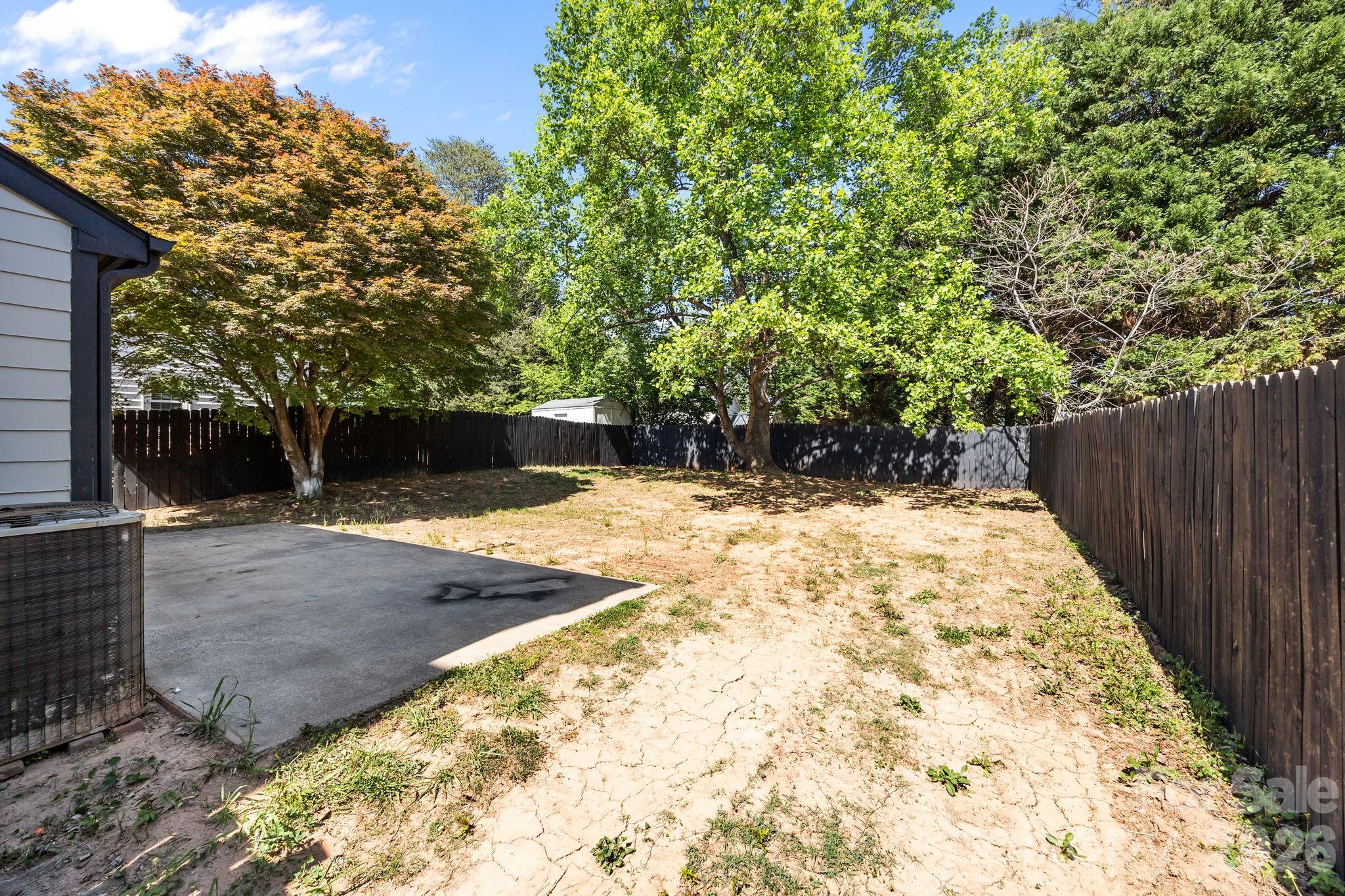 Photo 19 of 9336 Amy Drive, Charlotte, NC