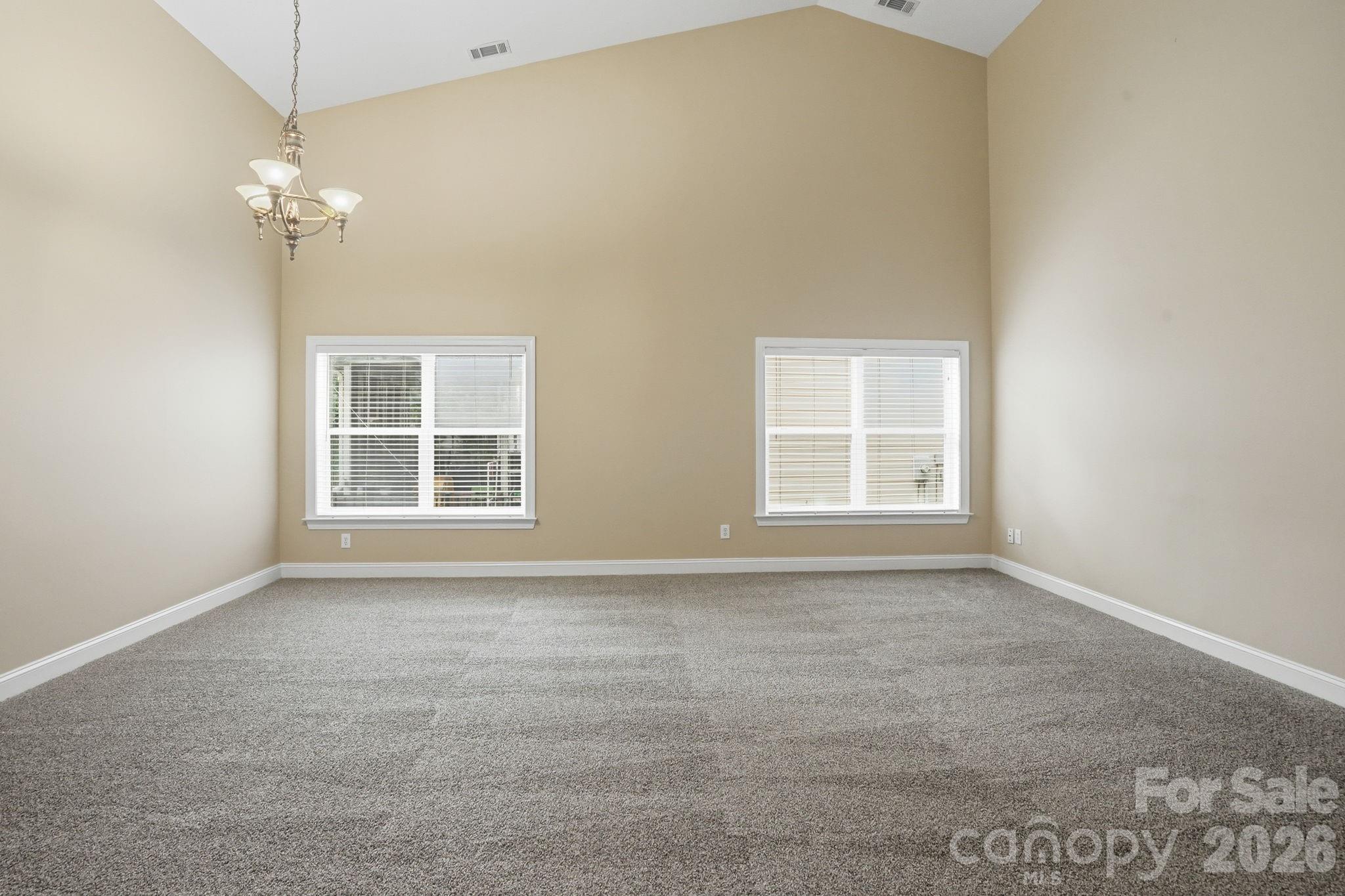 9527 Seamill Road, Charlotte, NC - photo 23 of 45