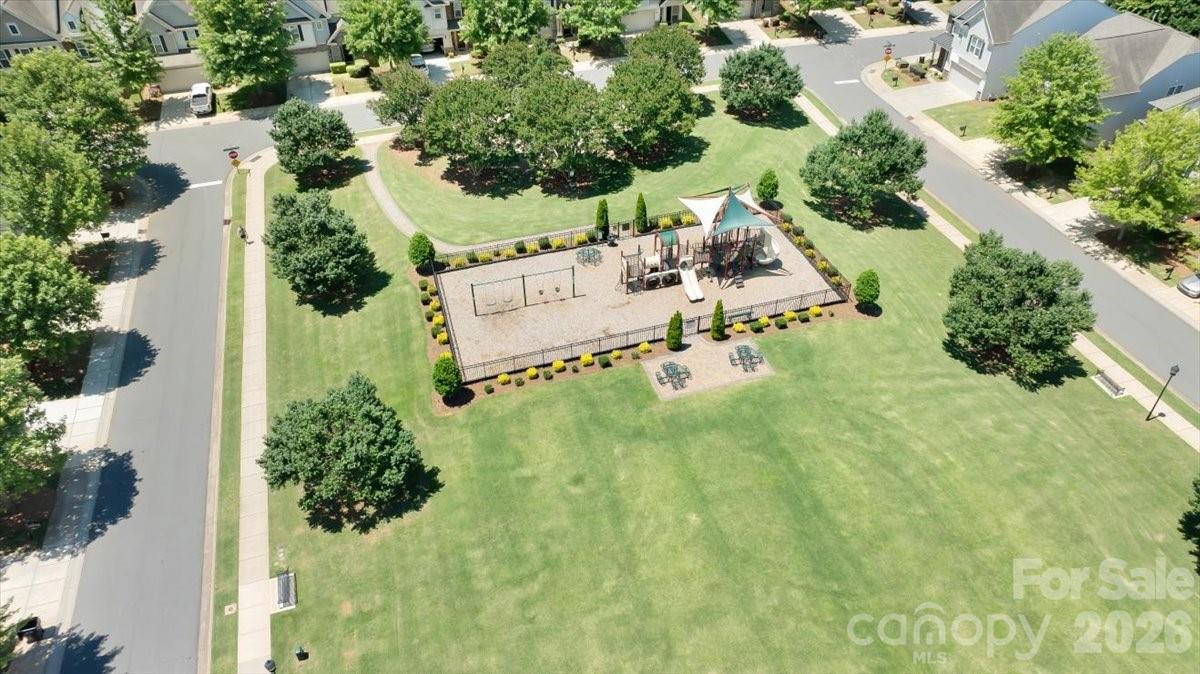 Photo 38 of 5122 Mount Clare Lane, Charlotte, NC