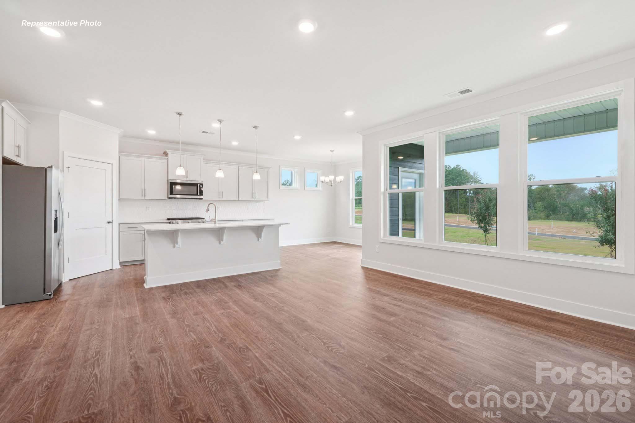3229 Oberon Street, York, SC - photo 5 of 26