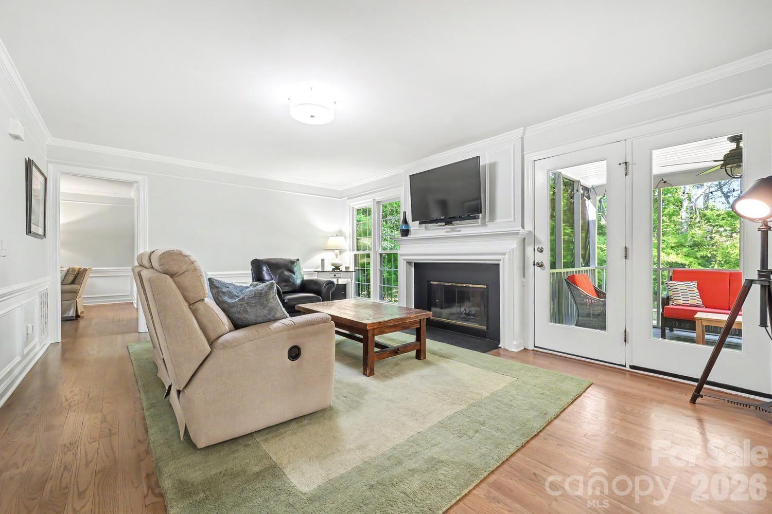 Photo 13 of 12227 Provincetowne Drive, Charlotte, NC
