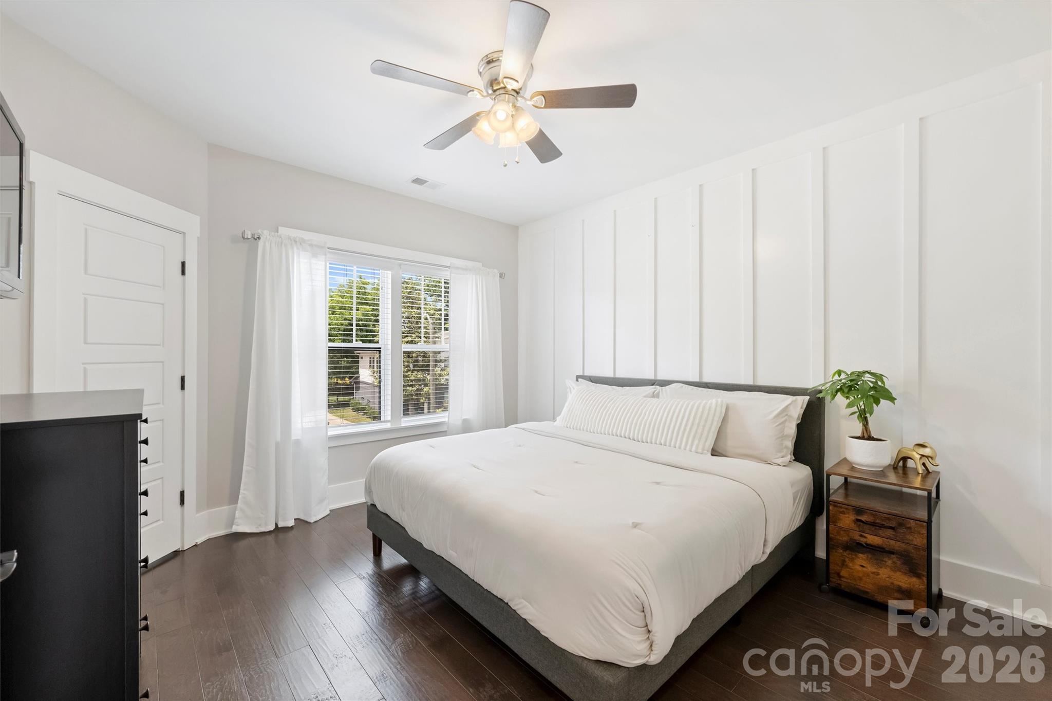 2110 Parson Street, Charlotte, NC - photo 16 of 34