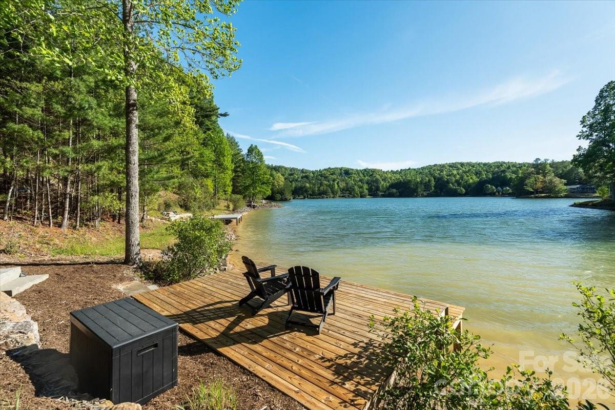 984 Eagle Lake Drive, Brevard, NC - photo 44 of 46