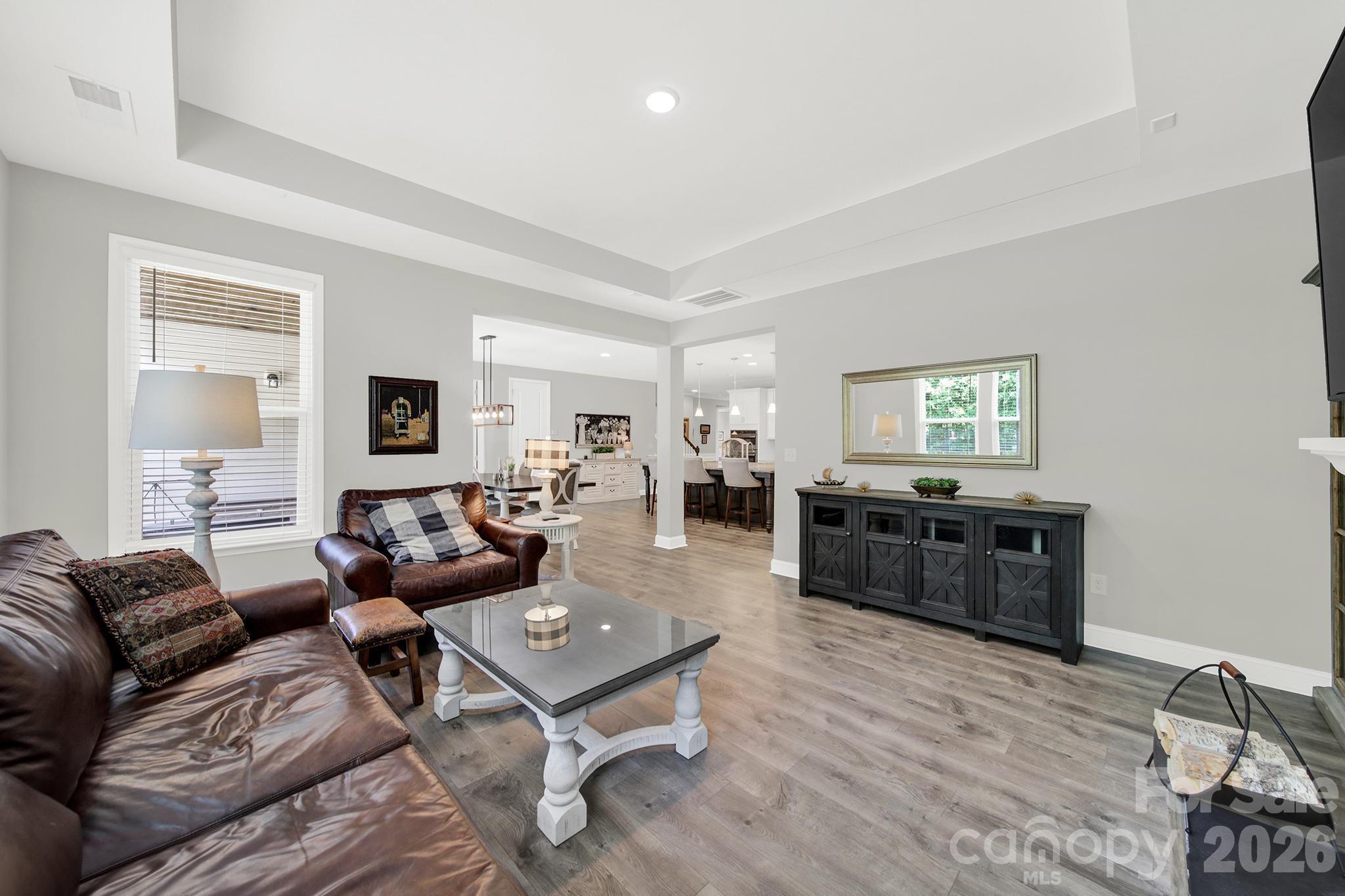 Photo 14 of 7043 Wyngate Place, Lancaster, SC
