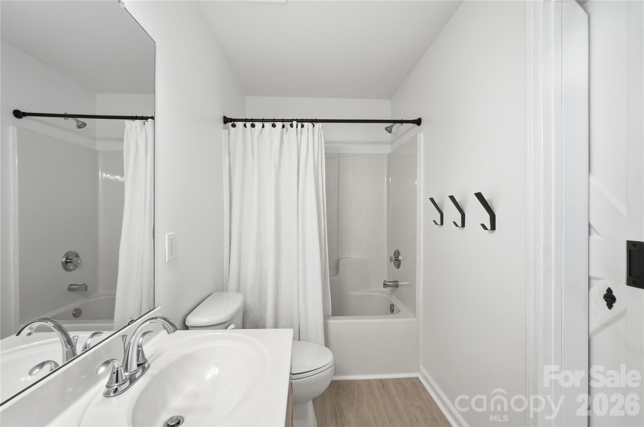 Photo 32 of 1409 Beckworth Avenue, Rock Hill, SC