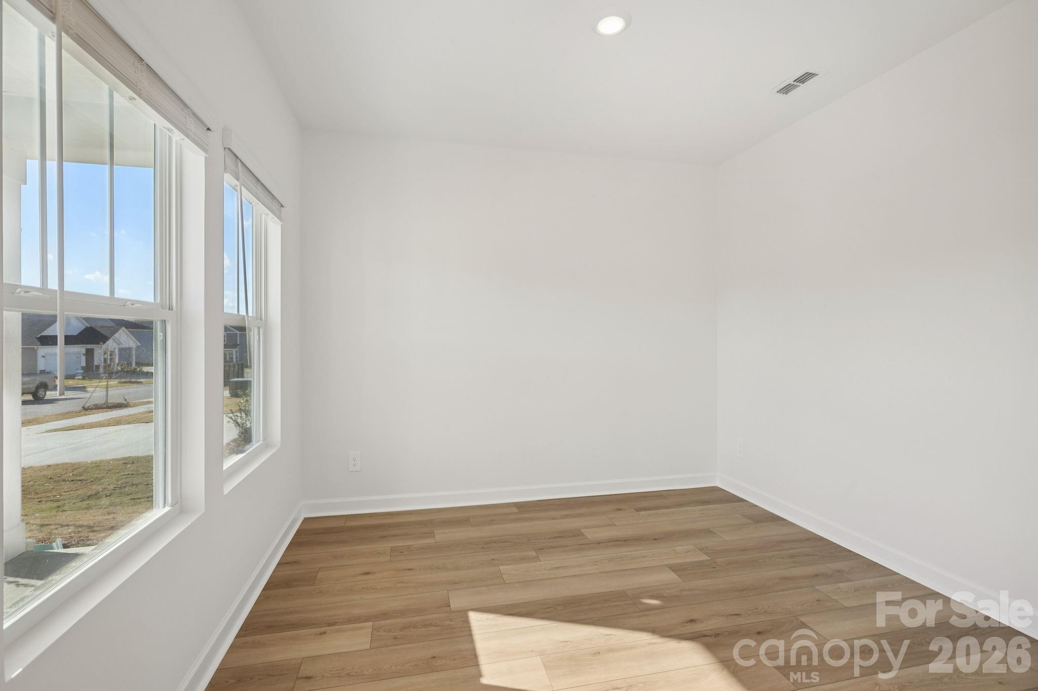 2088 Sunflower Circle, Newton, NC - photo 7 of 20
