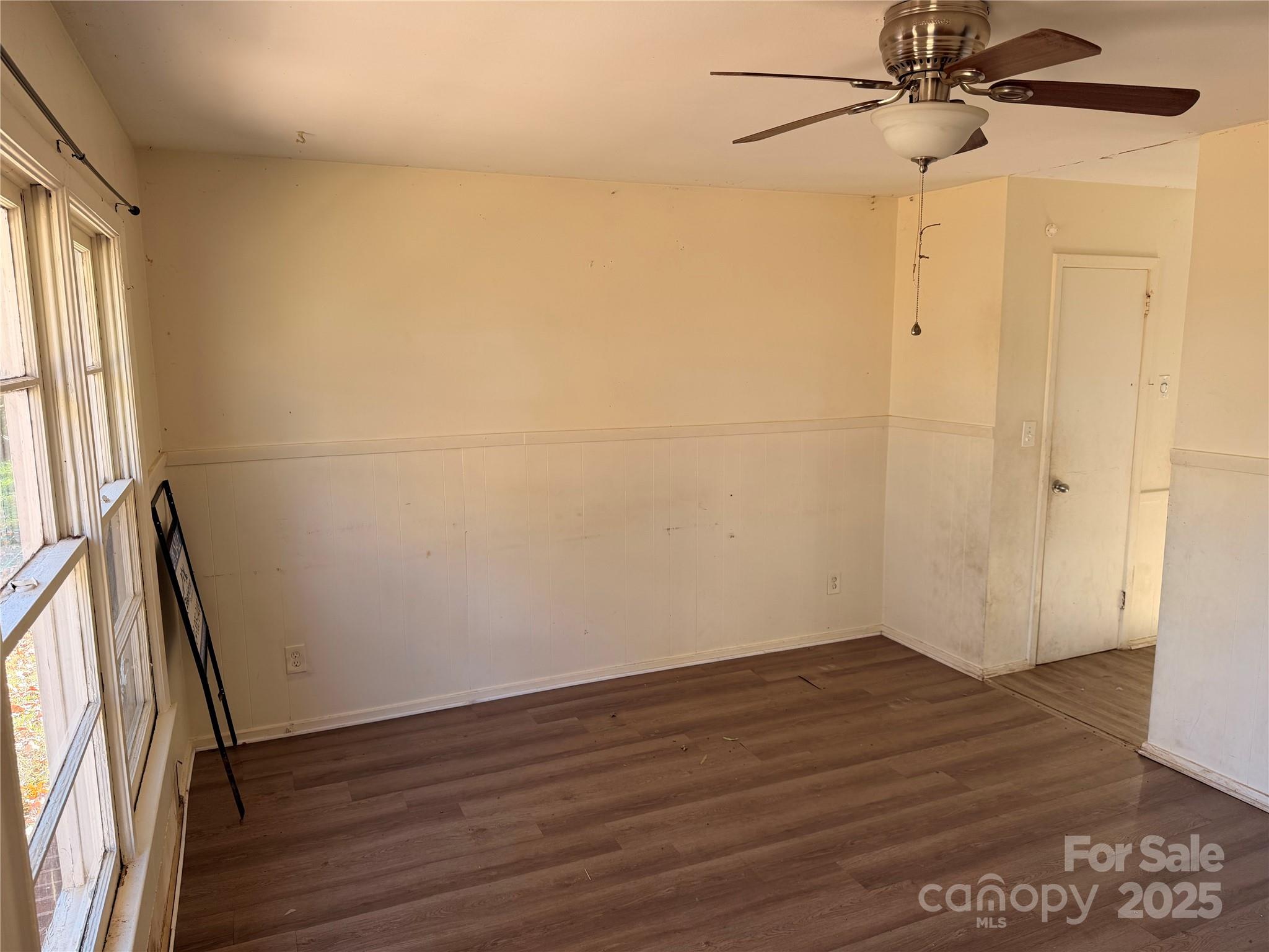 Photo 18 of 828 Tennyson Drive, Charlotte, NC