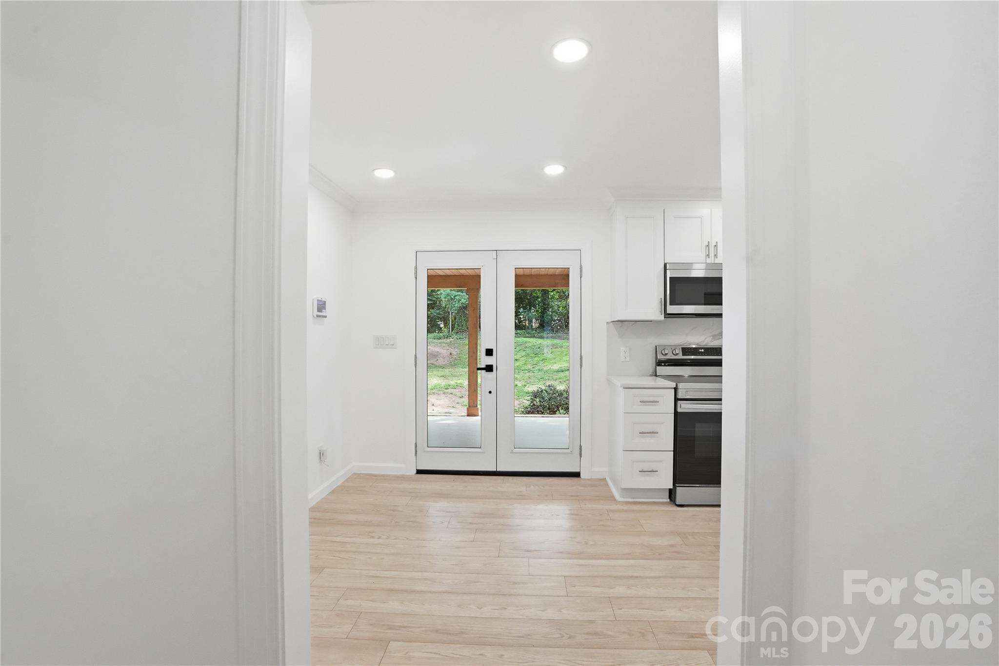 Photo 11 of 5910 Grosner Place, Charlotte, NC