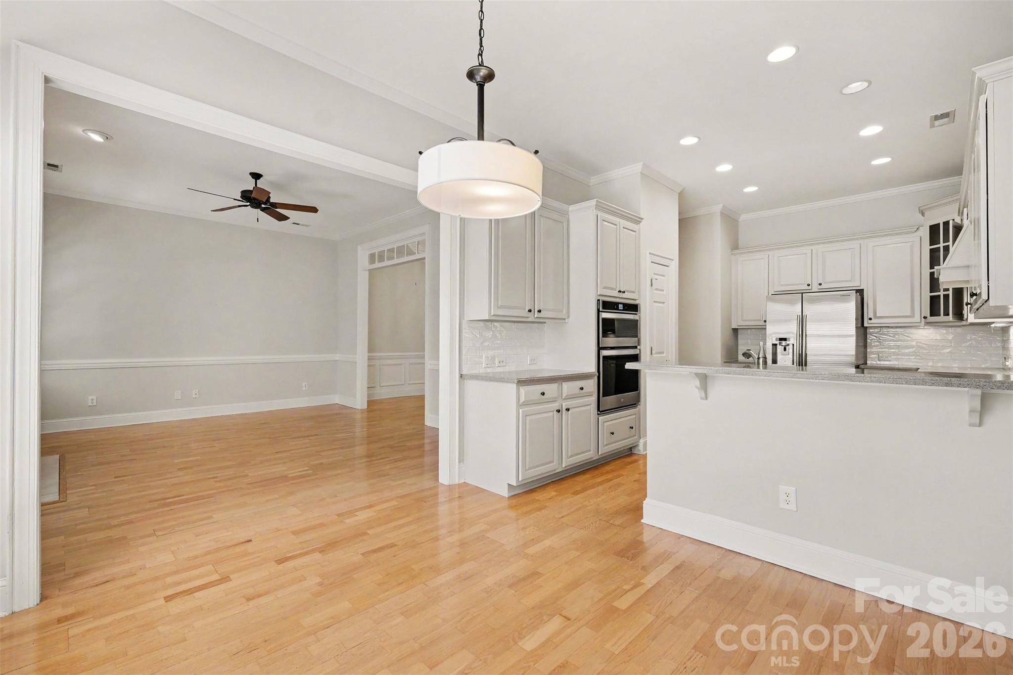 Photo 14 of 3111 Ethereal Lane, Charlotte, NC