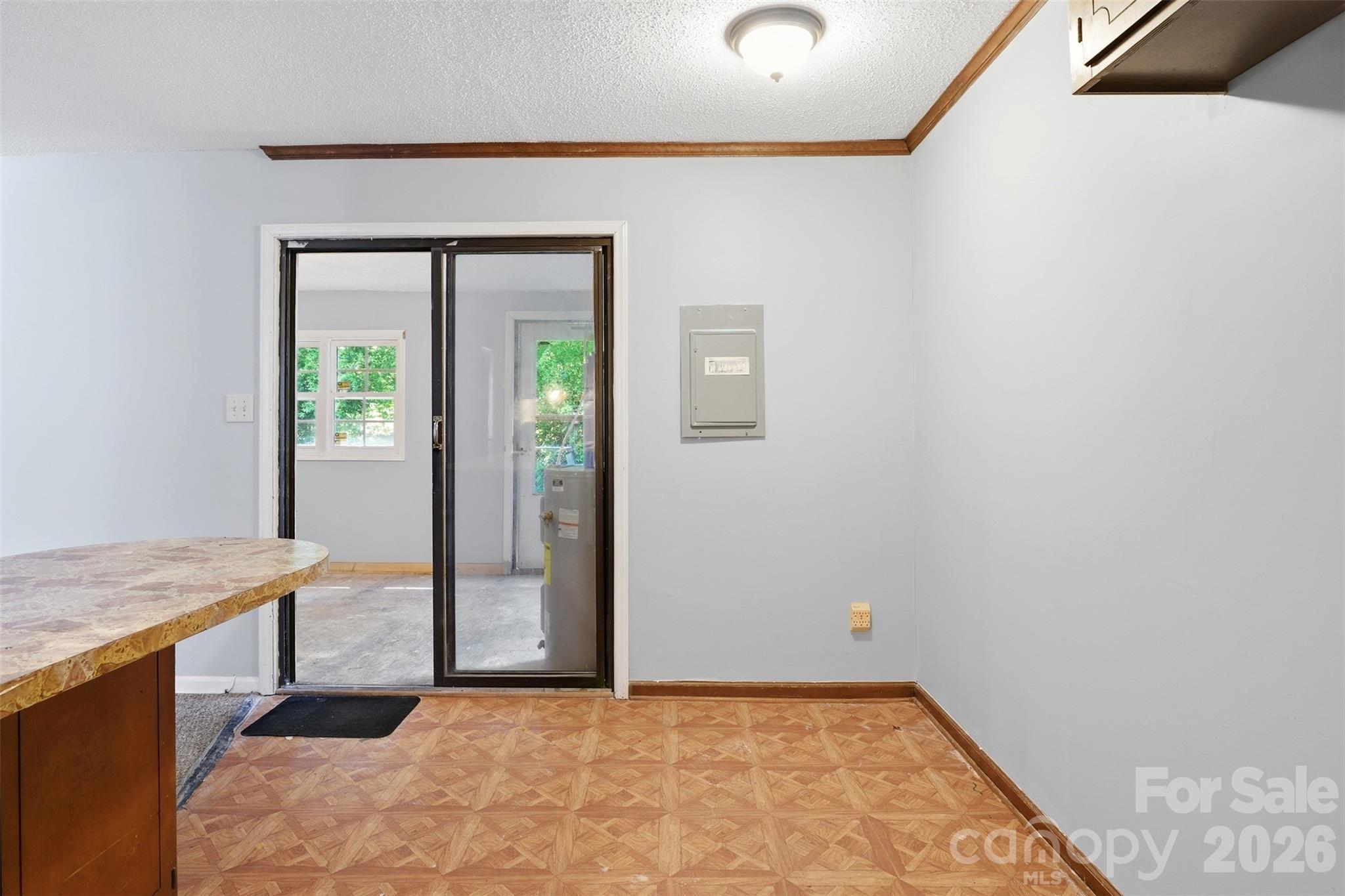 141 Glenwood DriveE, Rock Hill, SC - photo 14 of 26