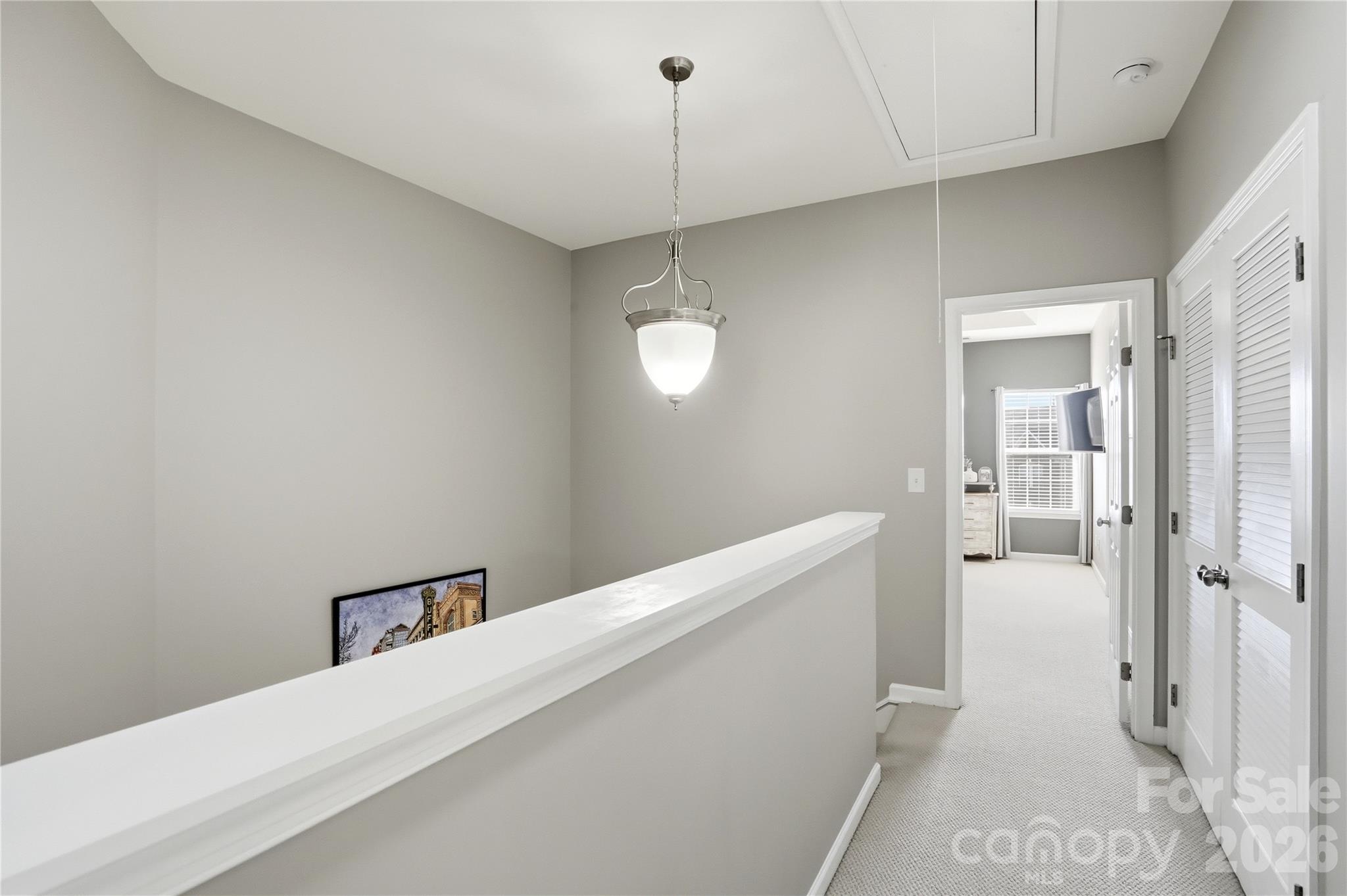 10005 Kings Parade Boulevard, Charlotte, NC - photo 20 of 46
