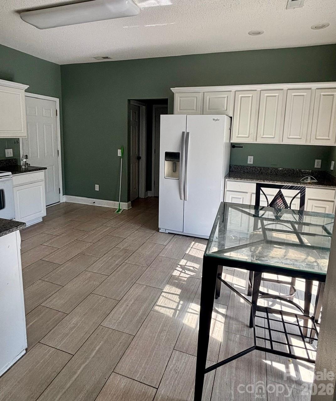 2018 Southwind Drive53, Charlotte, NC - photo 10 of 28