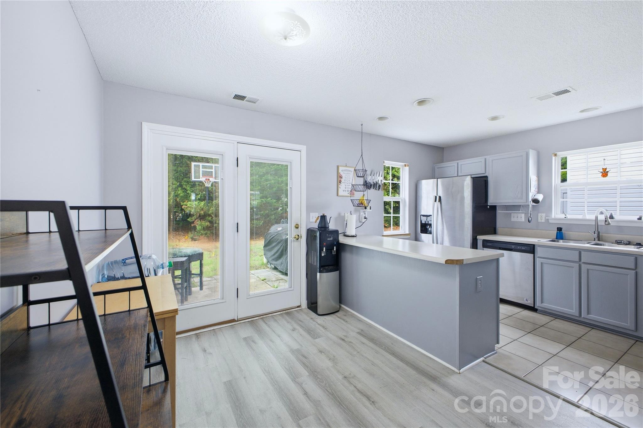 Photo 17 of 15030 Deshler Court, Charlotte, NC