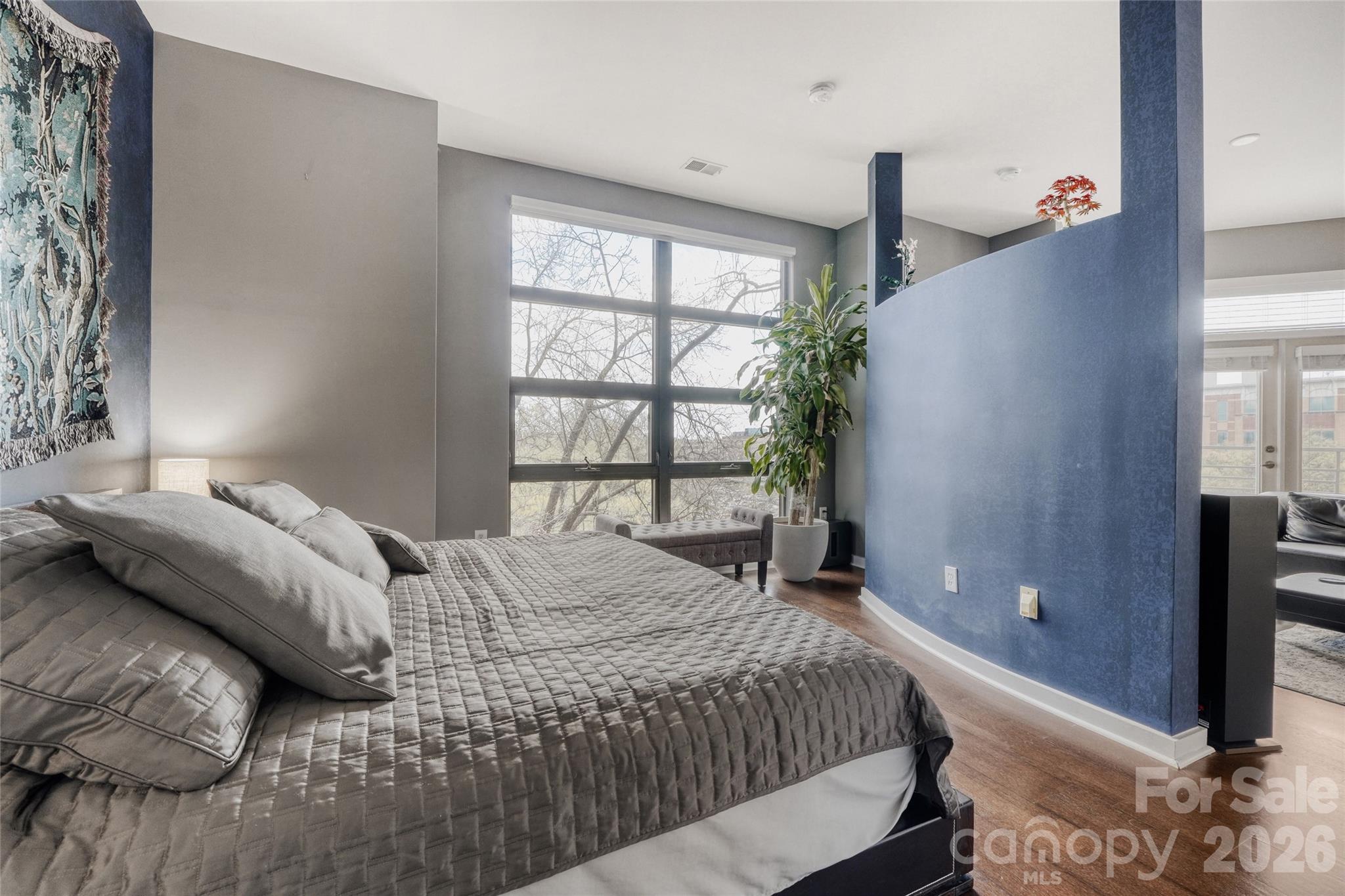Photo 16 of 525 E 6th Street409, Charlotte, NC