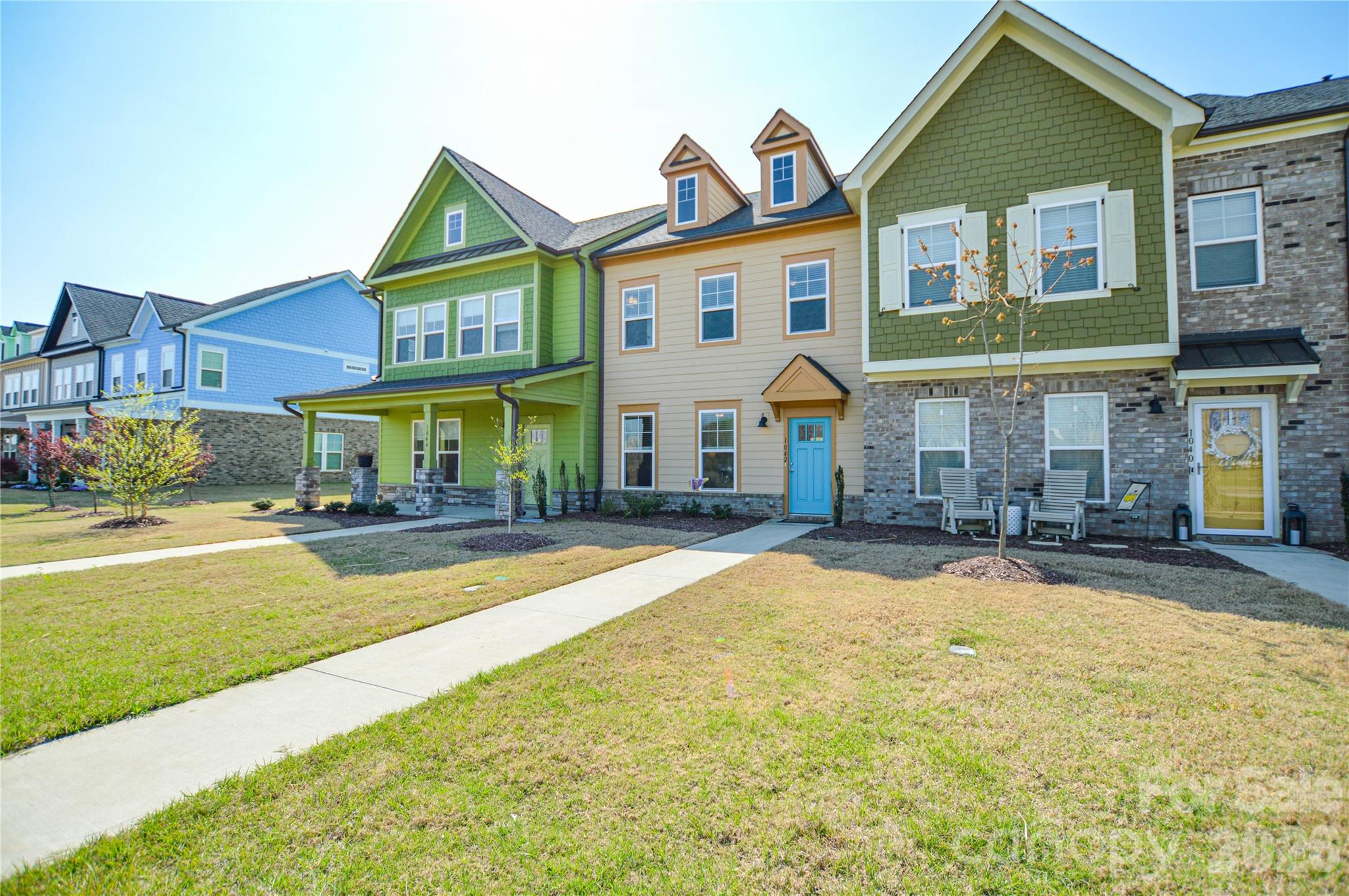 Photo 3 of 1042 Riverwalk Parkway, Rock Hill, SC