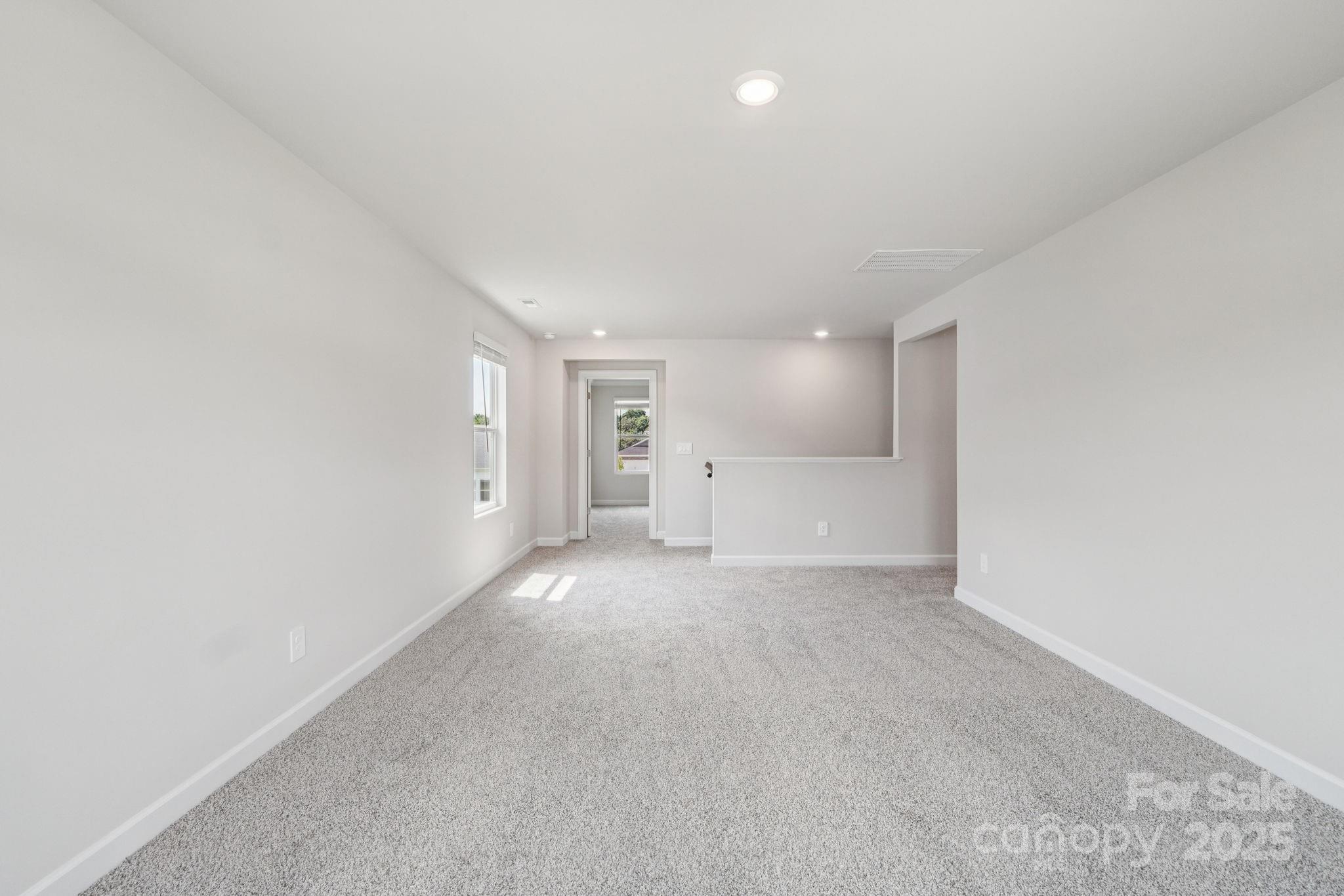 2073 Sunflower Circle, Newton, NC - photo 13 of 23