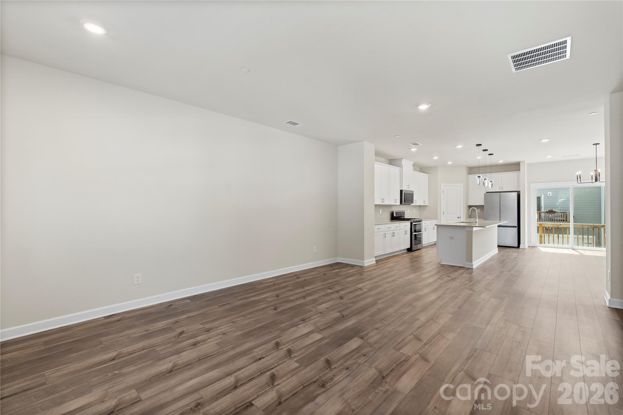 3515 Auburn Curb Road, Charlotte, NC - photo 28 of 48