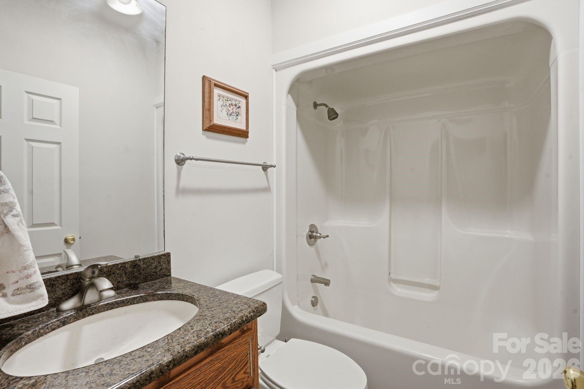 2275 River Road, Richfield, NC - photo 29 of 45