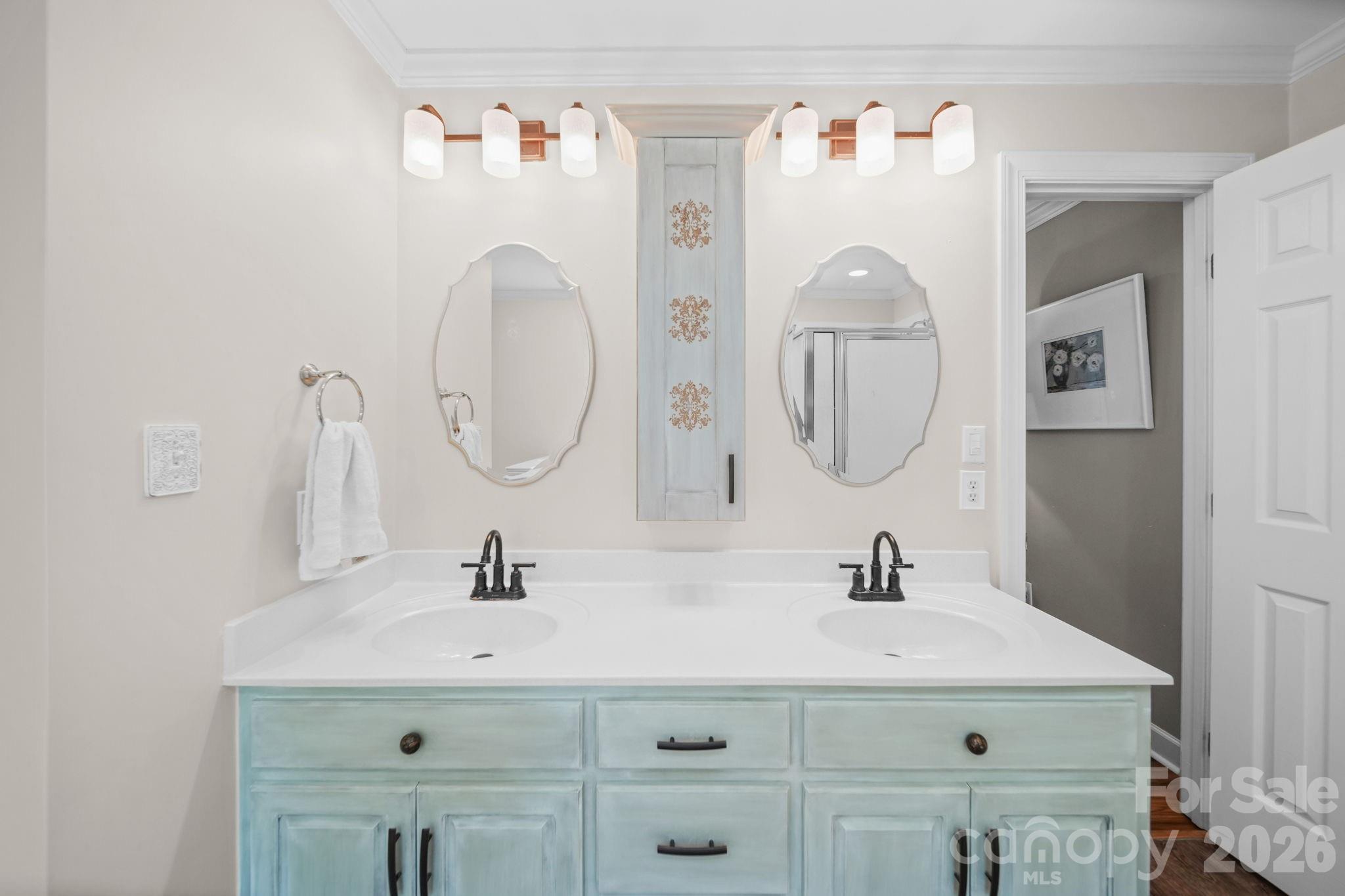 Photo 25 of 8513 Middleton Circle, Harrisburg, NC