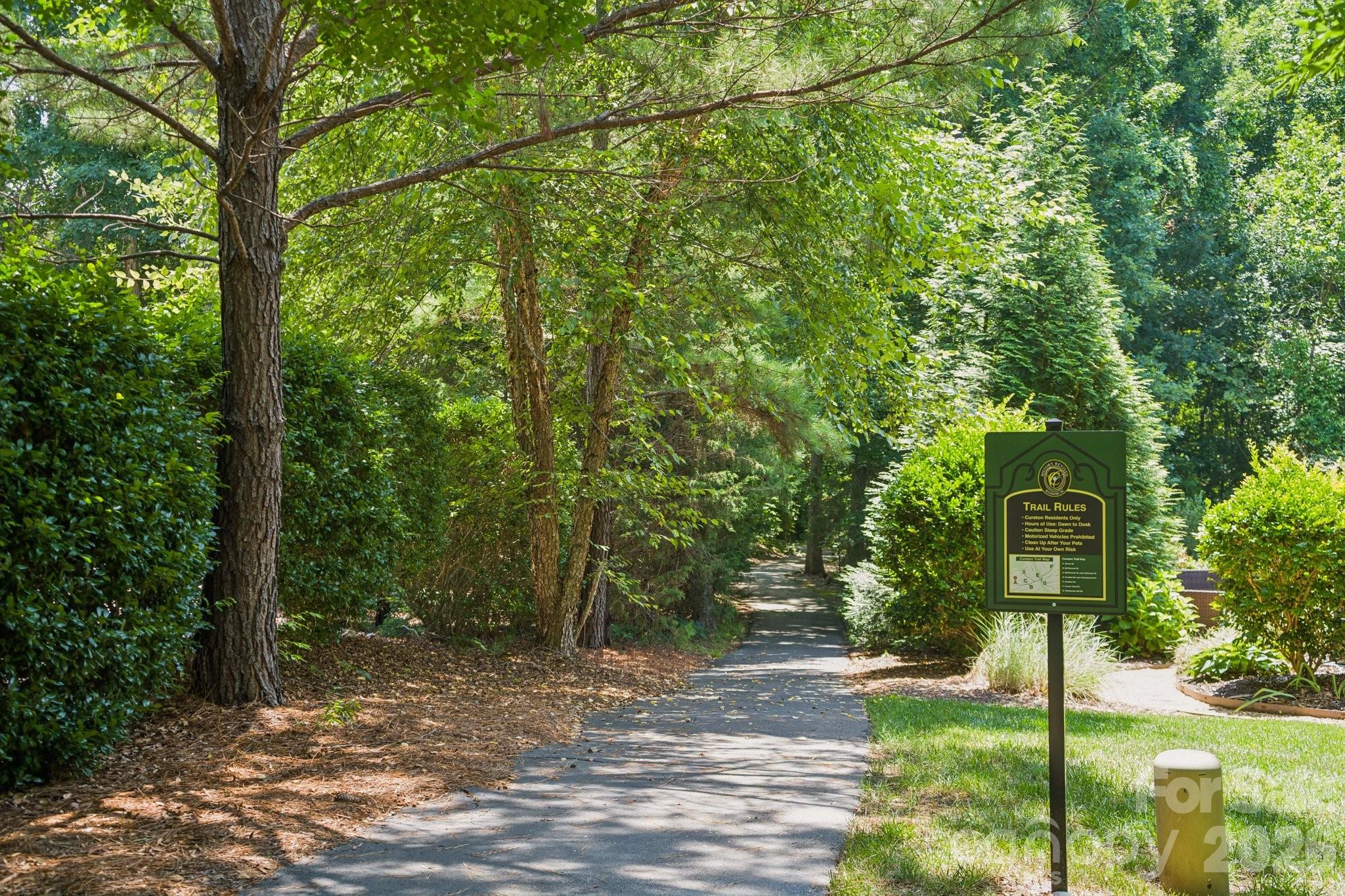 3519 McPherson Street, Waxhaw, NC - photo 43 of 45